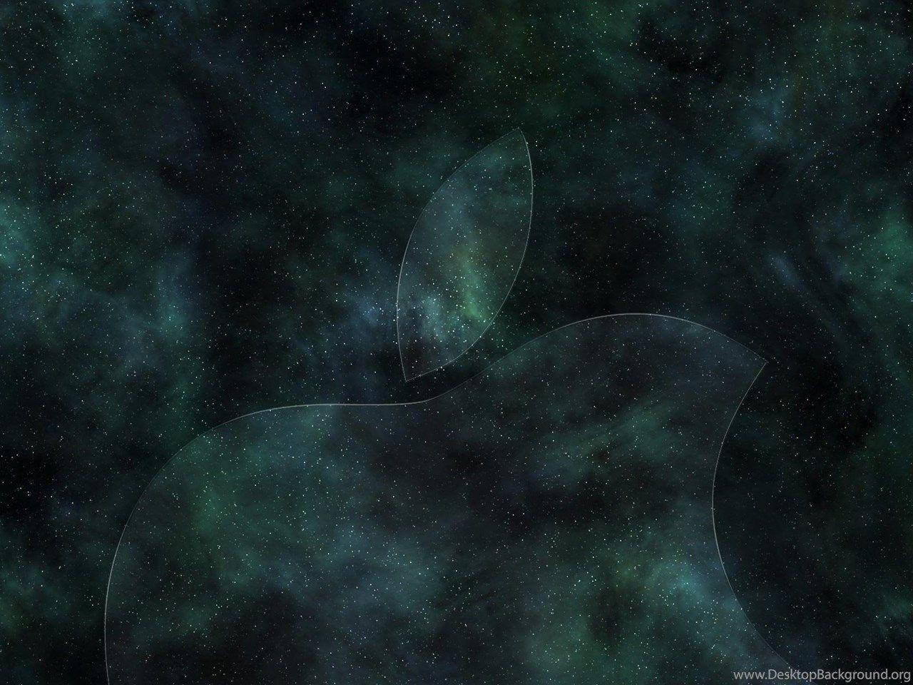 iMac Desktop Wallpapers - Top Free iMac Desktop Backgrounds ...