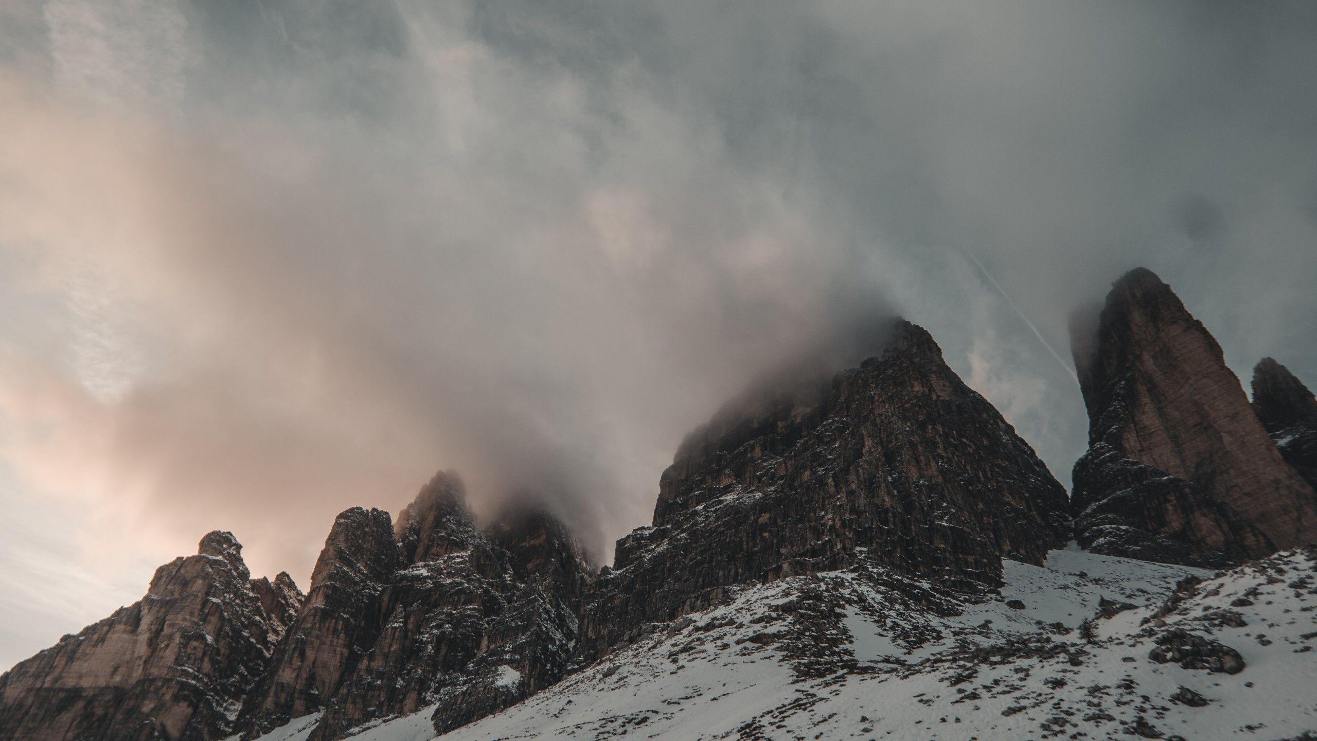 iMac Mountain Wallpapers - Top Free iMac Mountain Backgrounds ...