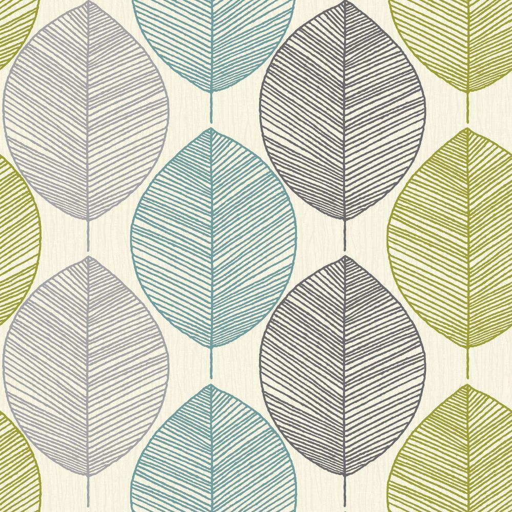 Vintage Leaves Wallpapers - Top Free Vintage Leaves Backgrounds ...