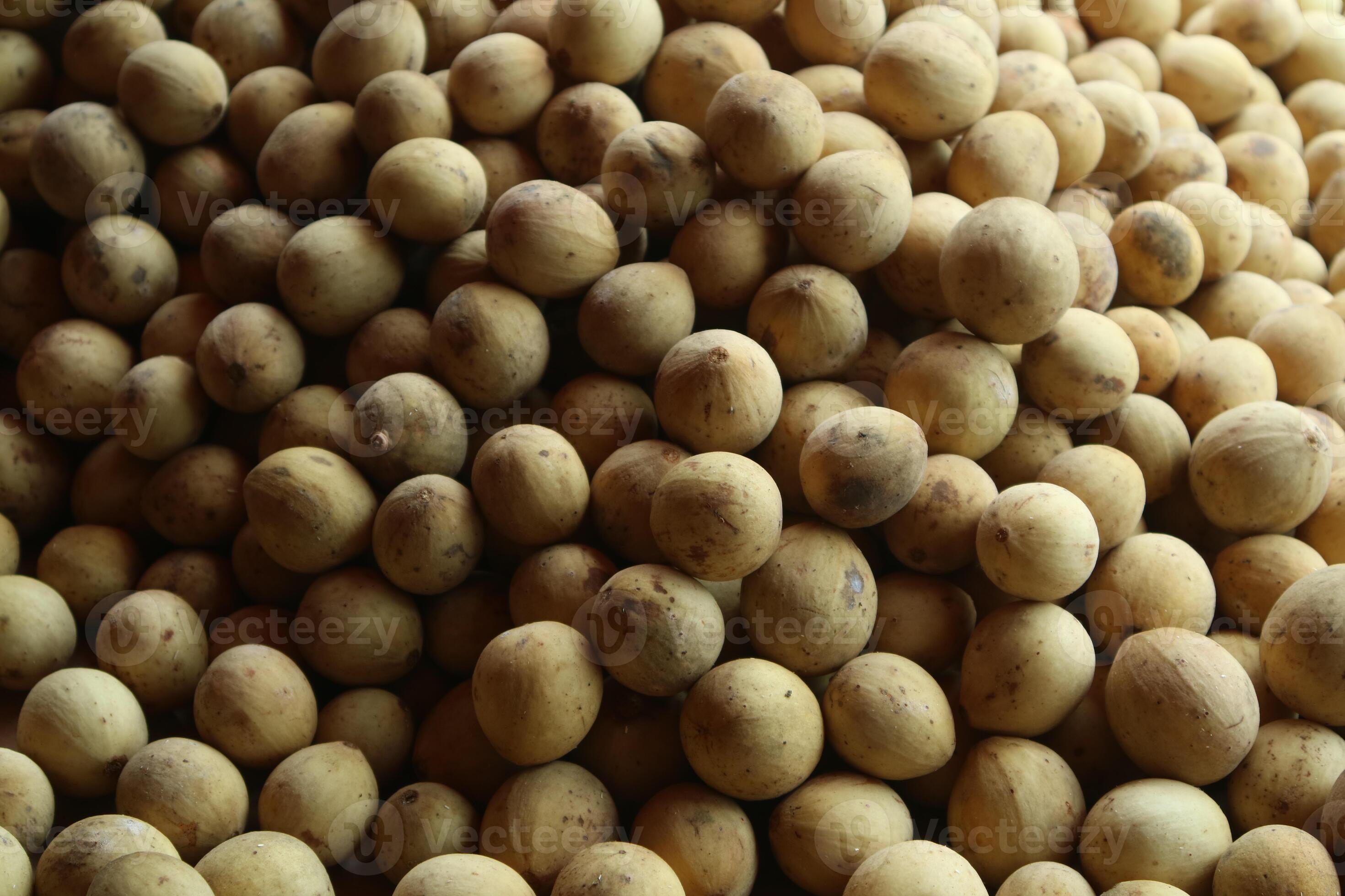 Duku Fruit Wallpapers - Top Free Duku Fruit Backgrounds - WallpaperAccess