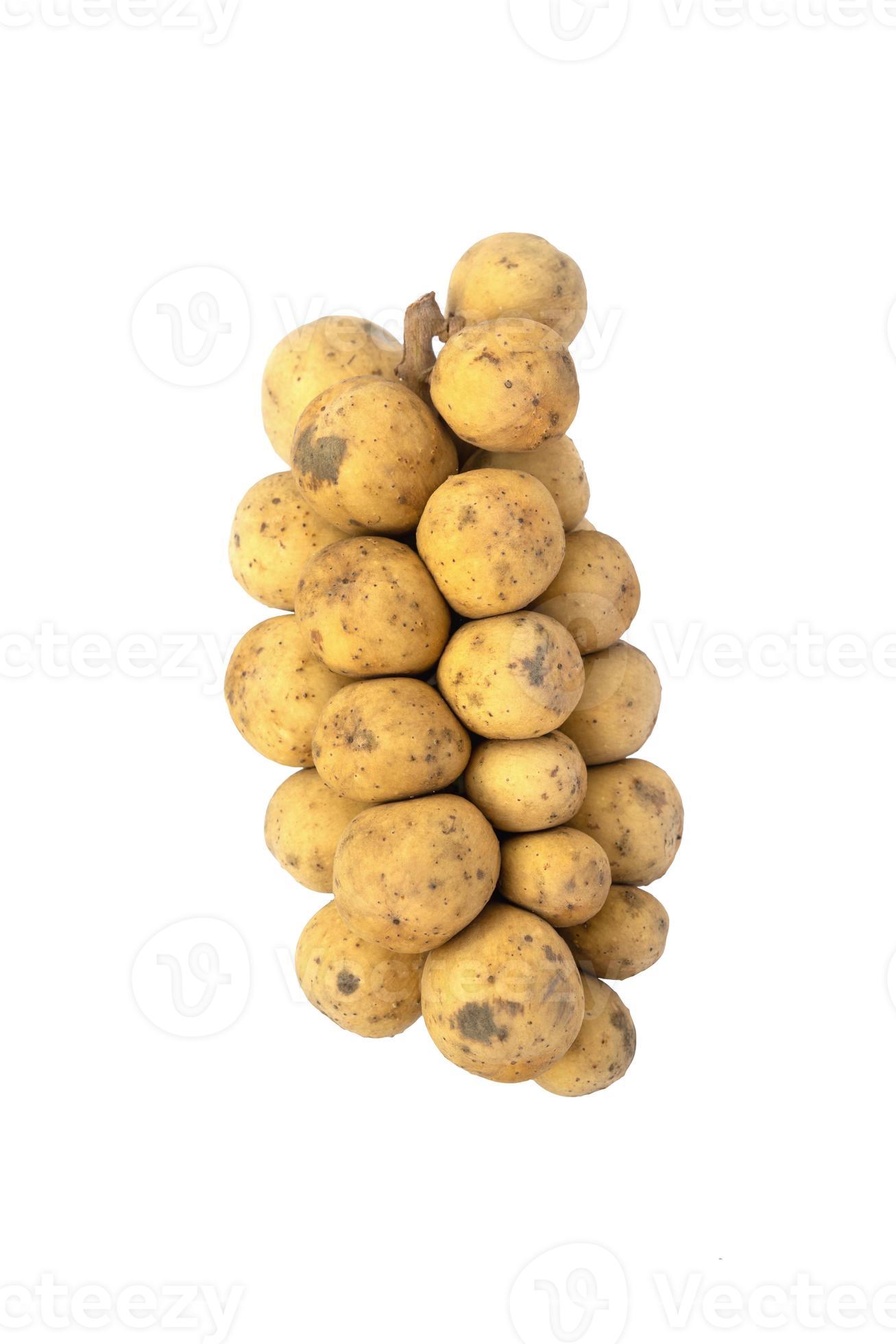 Duku Fruit Wallpapers - Top Free Duku Fruit Backgrounds - WallpaperAccess