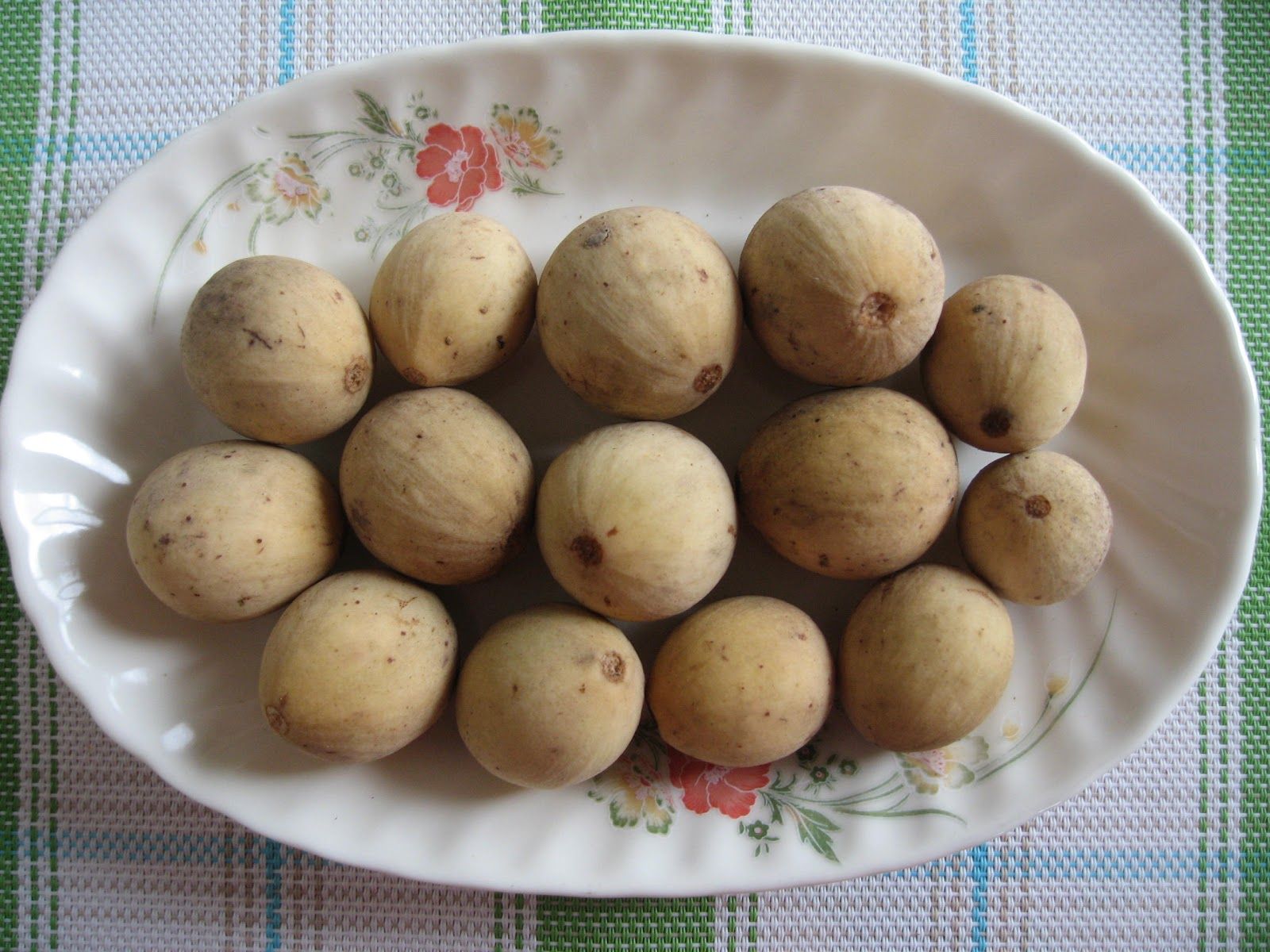 Duku Fruit Wallpapers - Top Free Duku Fruit Backgrounds - WallpaperAccess