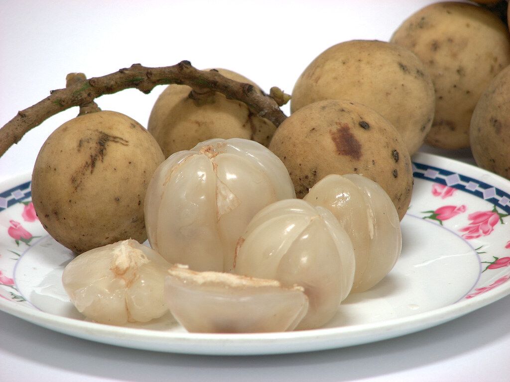 Duku Fruit Wallpapers - Top Free Duku Fruit Backgrounds - WallpaperAccess