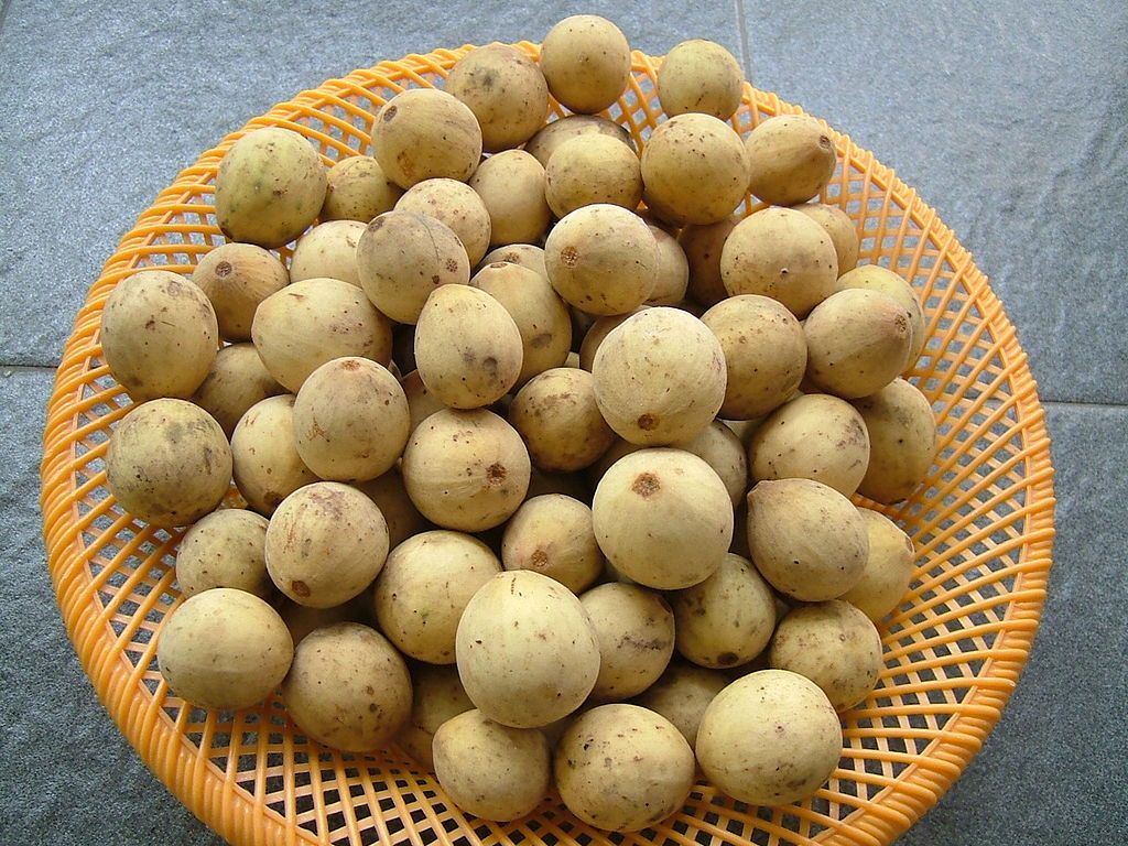 Duku Fruit Wallpapers - Top Free Duku Fruit Backgrounds - WallpaperAccess