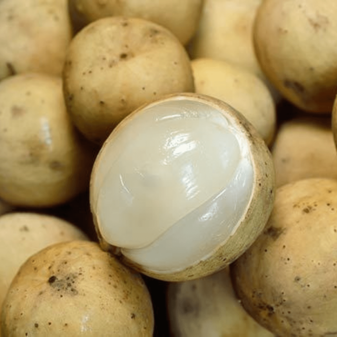 Duku Fruit Wallpapers - Top Free Duku Fruit Backgrounds - WallpaperAccess