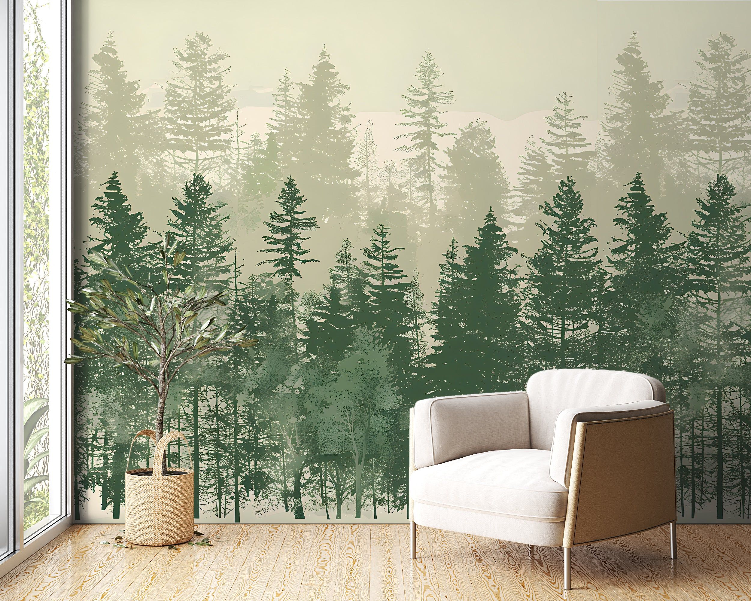 Retro Nature Wallpapers - Top Free Retro Nature Backgrounds ...