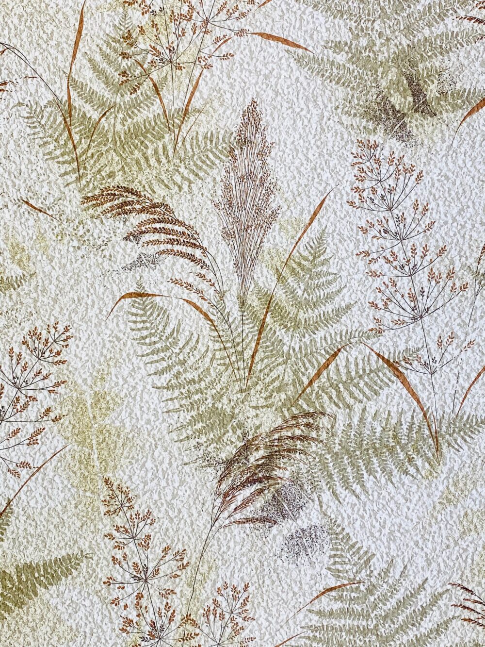 Retro Nature Wallpapers - Top Free Retro Nature Backgrounds ...