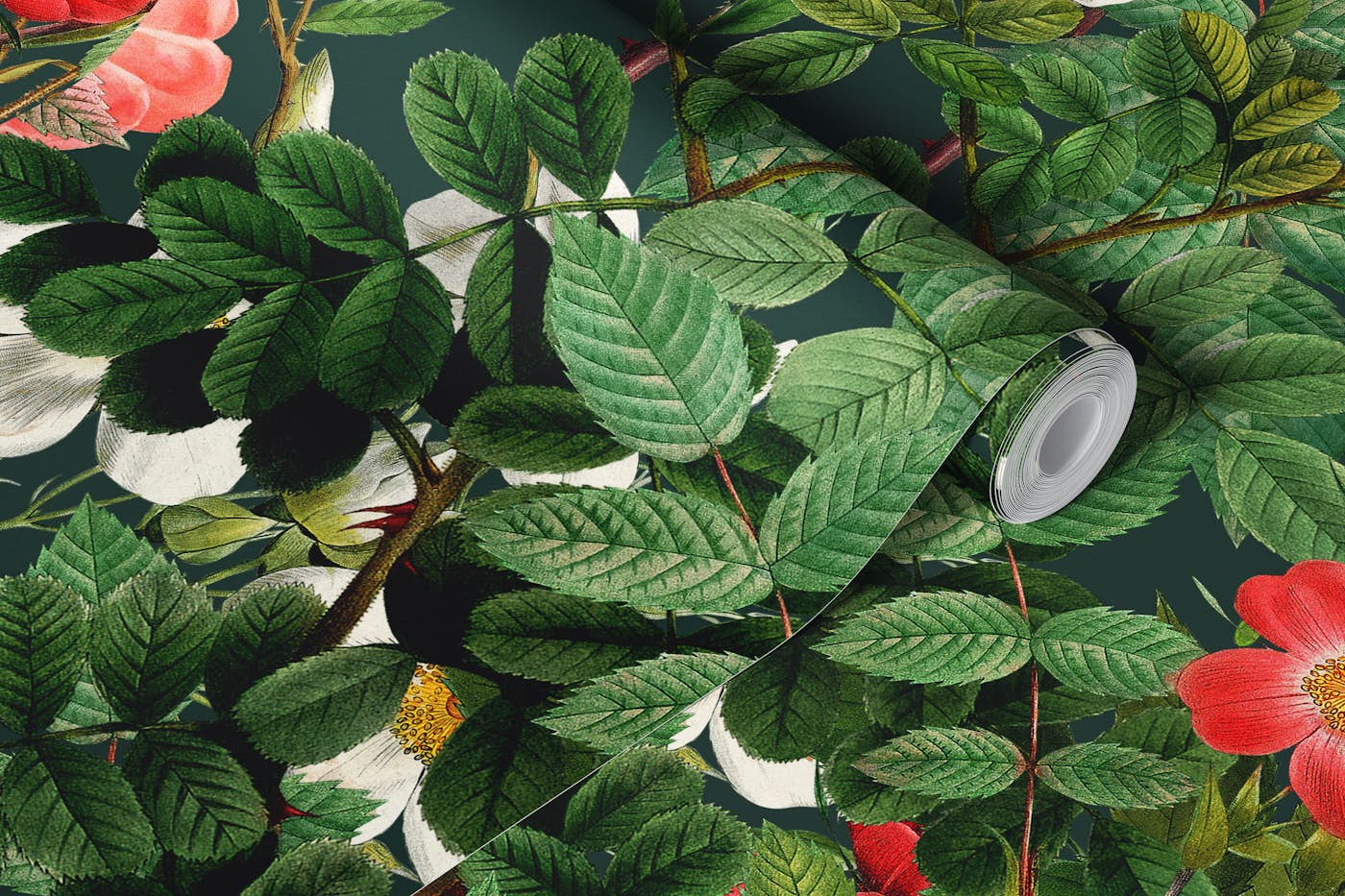 Retro Nature Wallpapers - Top Free Retro Nature Backgrounds ...