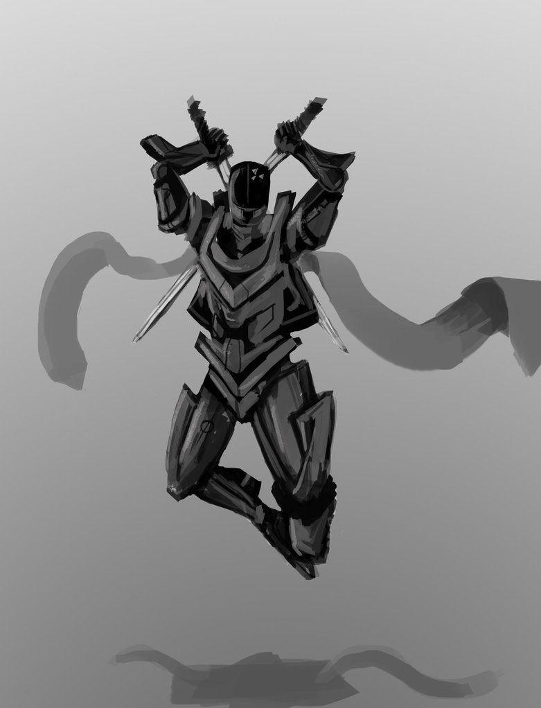 Robot Samurai Wallpapers - Top Free Robot Samurai Backgrounds ...