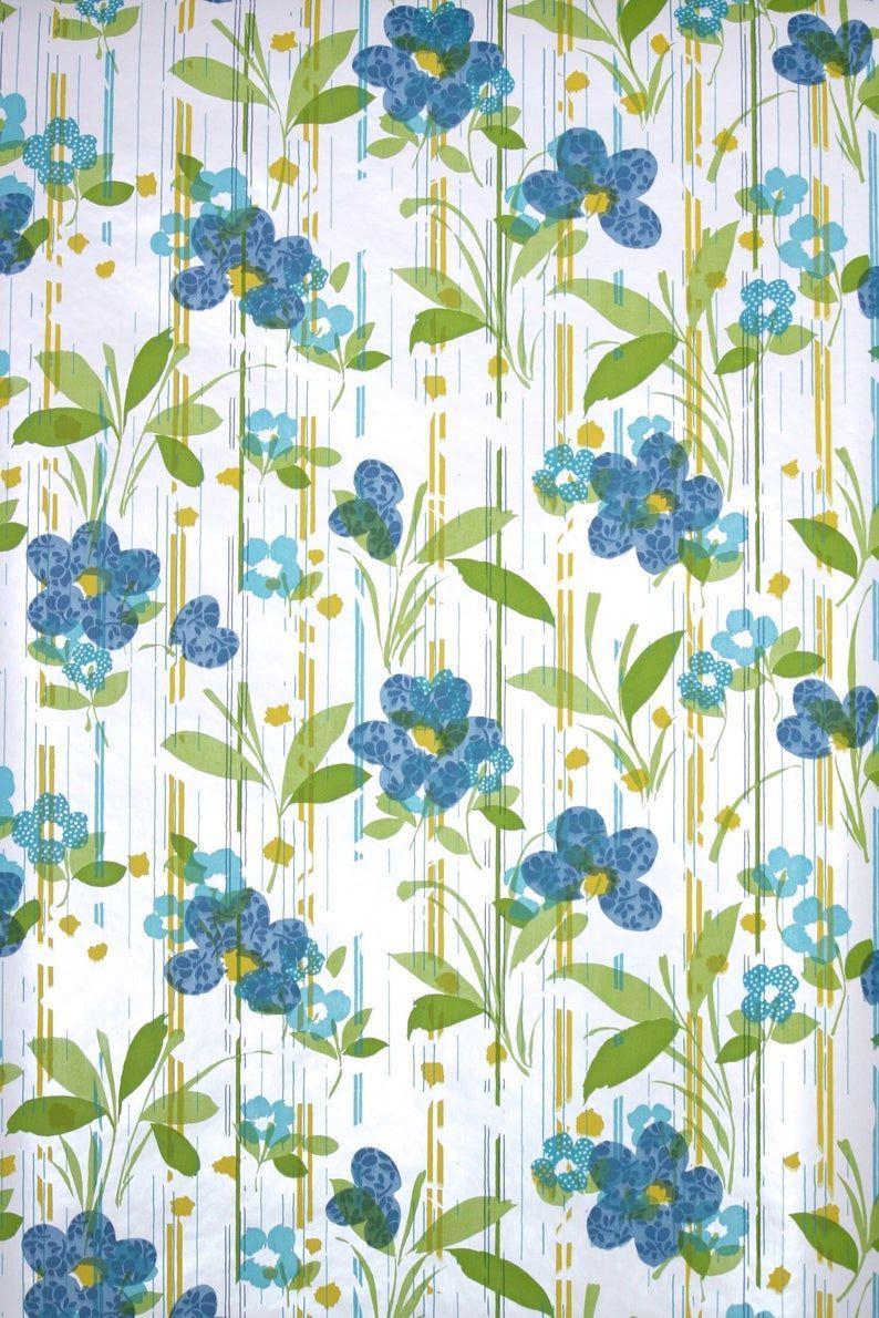70'S Flower Wallpapers - Top Free 70'S Flower Backgrounds - WallpaperAccess