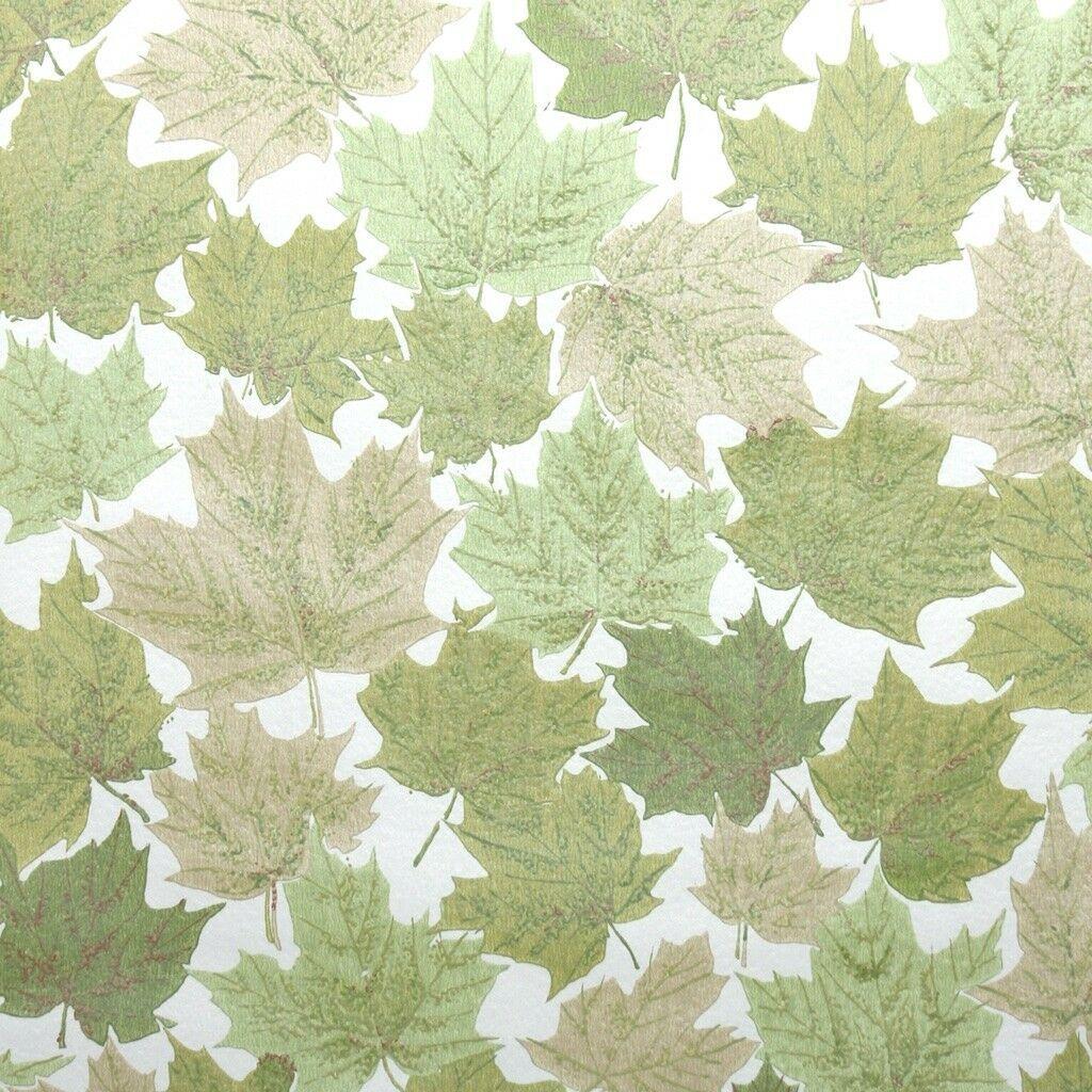 Vintage Leaves Wallpapers - Top Free Vintage Leaves Backgrounds ...