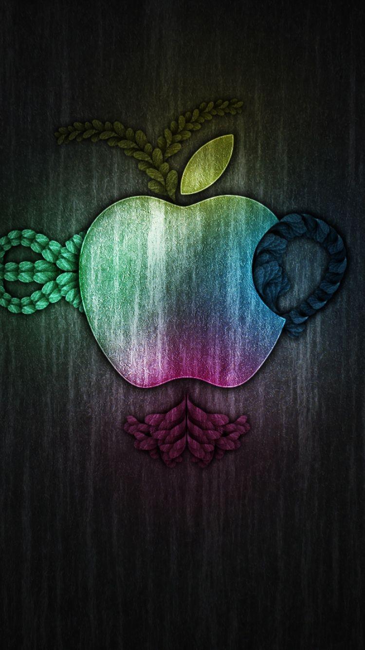 Scary iPhone Wallpapers - Top Free Scary iPhone Backgrounds ...