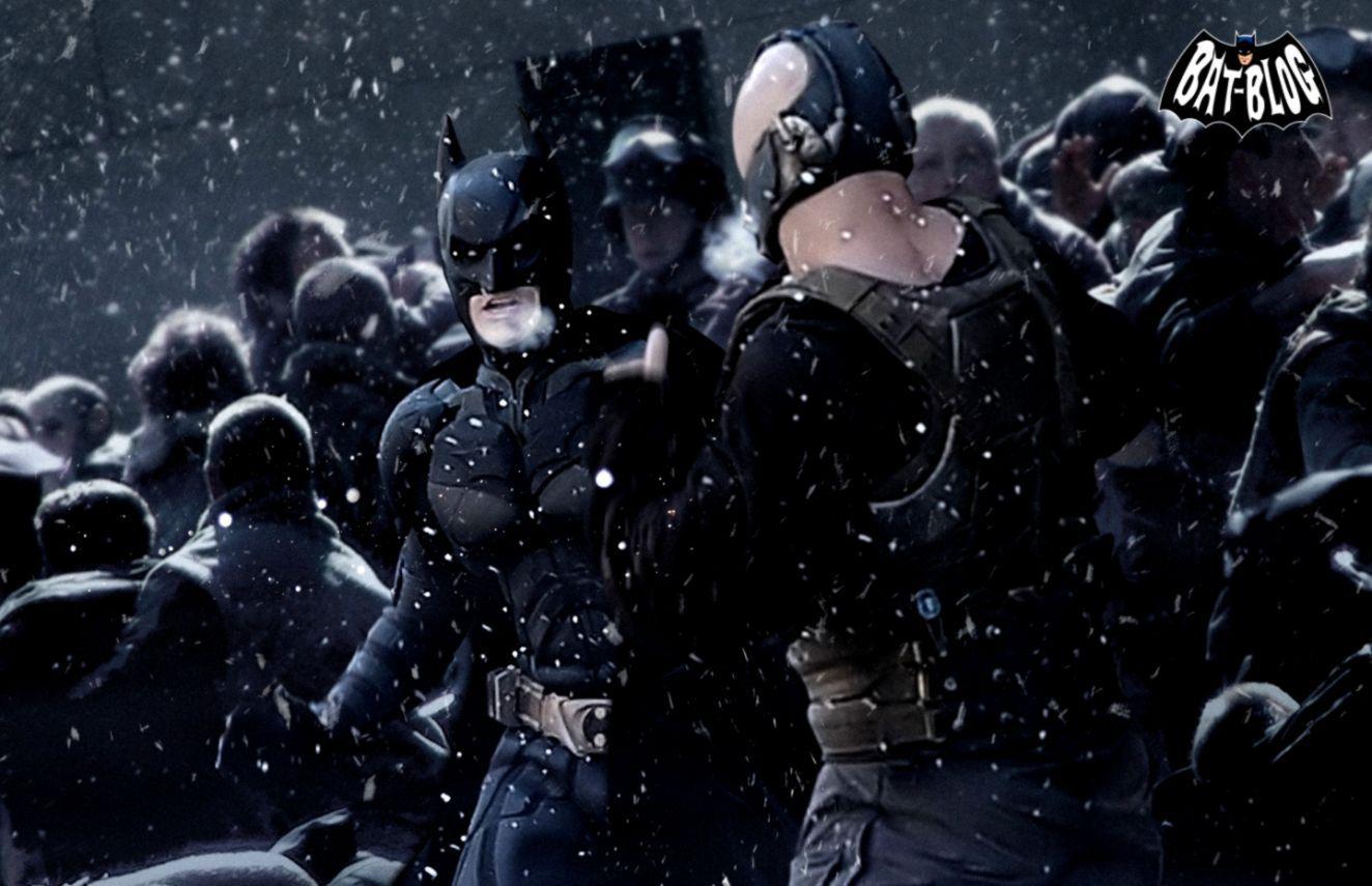 Amazing Batman Wallpapers - Top Free Amazing Batman Backgrounds ...