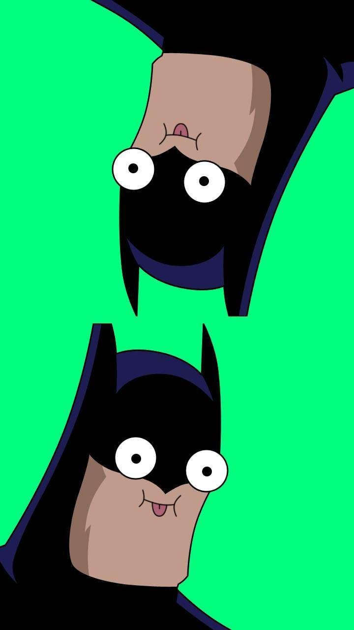 Funny Batman Wallpapers - Top Free Funny Batman Backgrounds ...