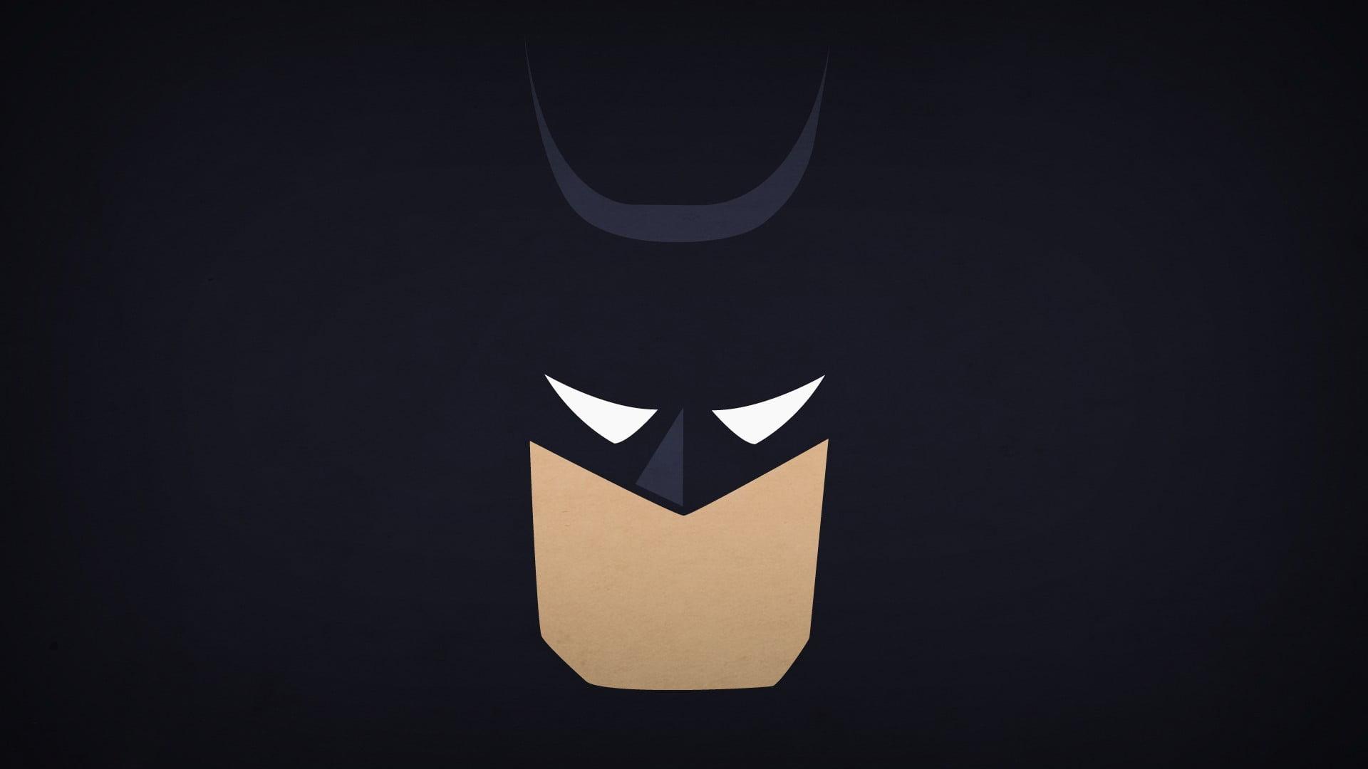 Batman Animated Wallpapers - Top Free Batman Animated Backgrounds ...