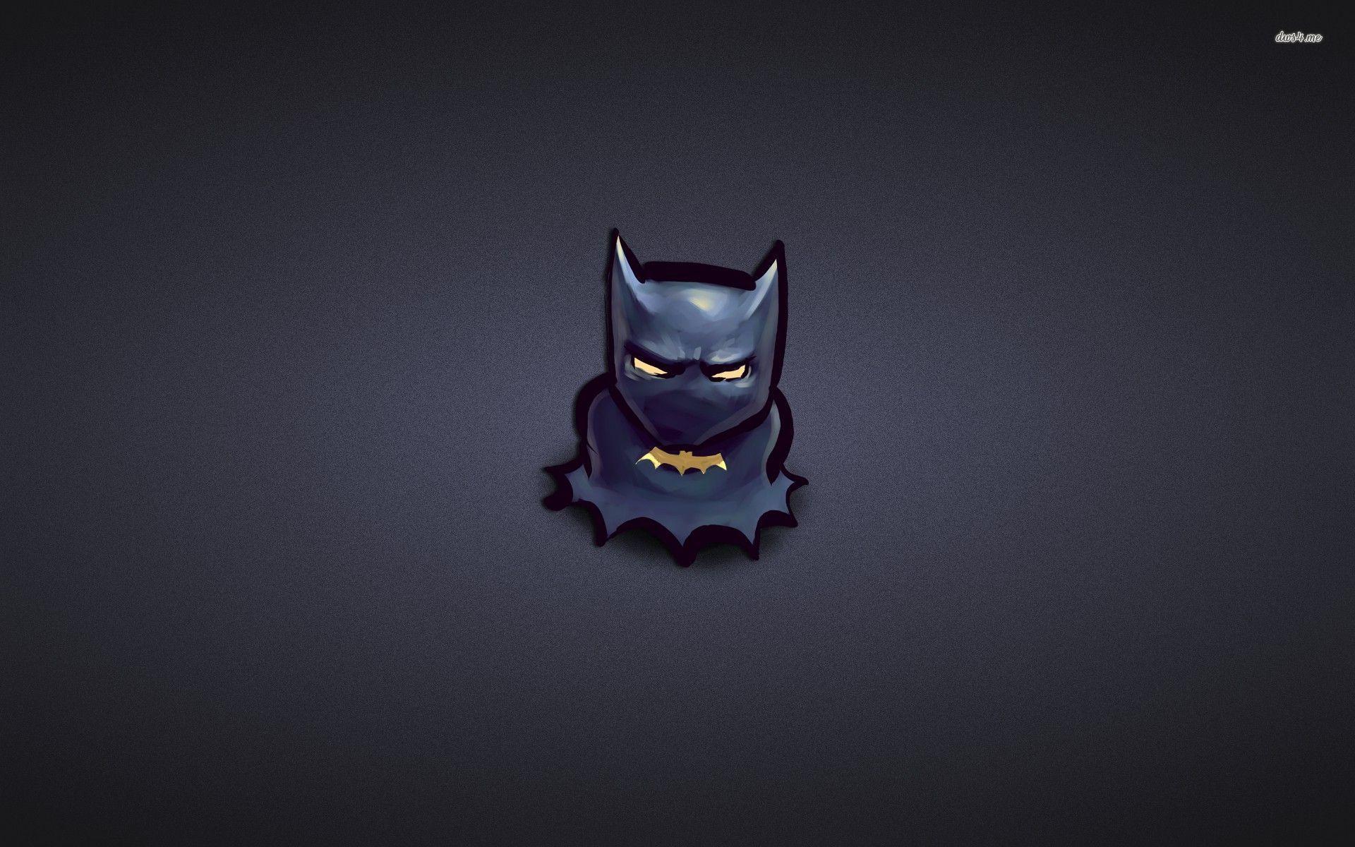 Funny Batman Wallpapers - Top Free Funny Batman Backgrounds ...