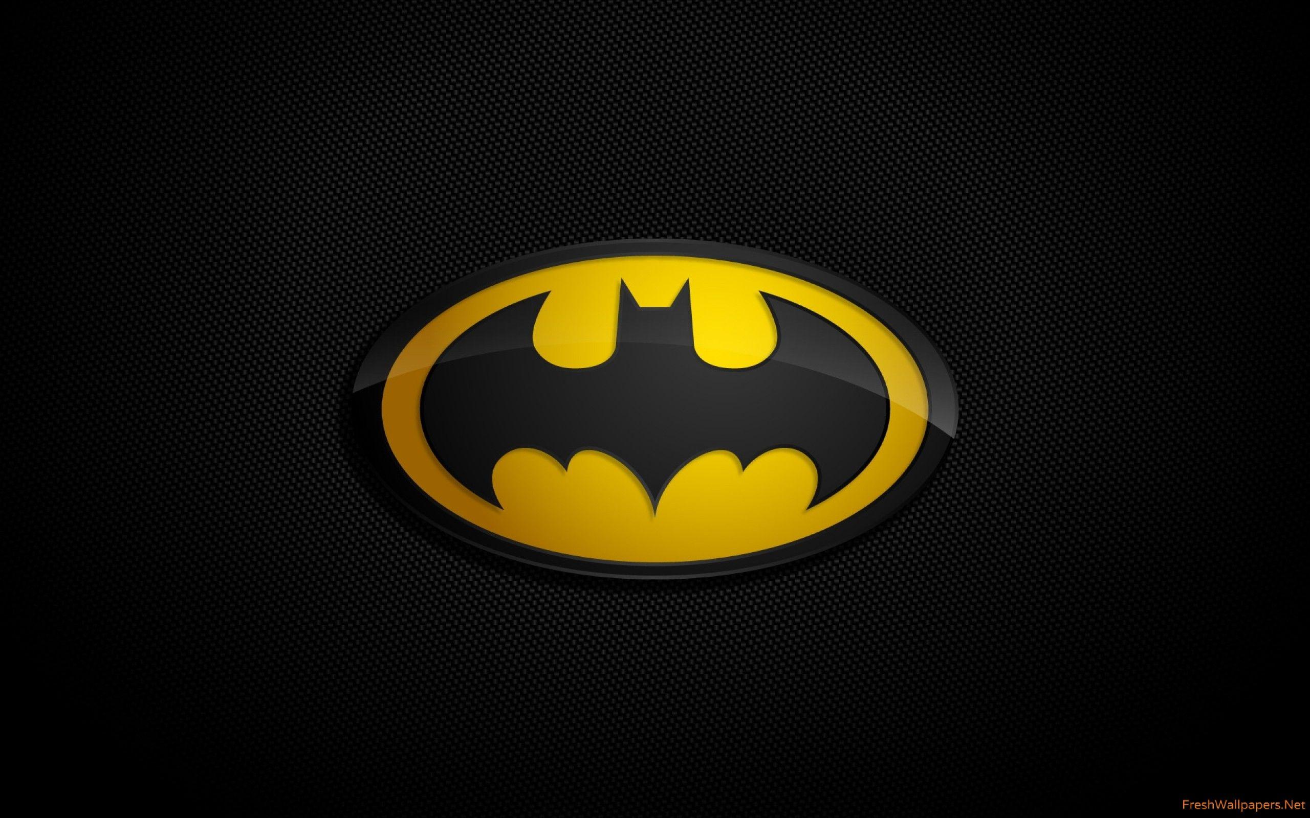 Classic Batman Wallpapers - Top Free Classic Batman Backgrounds ...