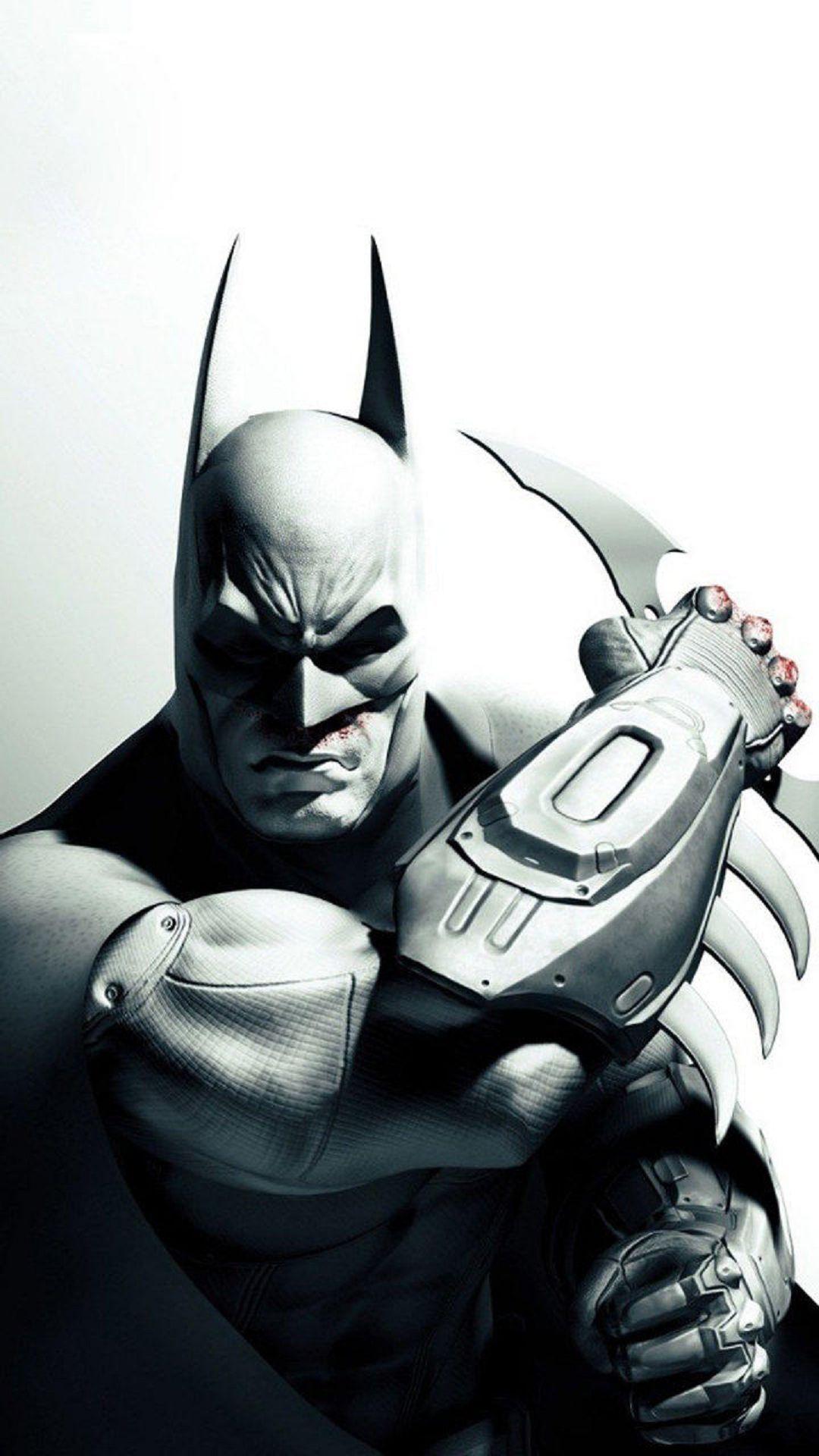 Funny Batman Wallpapers - Top Free Funny Batman Backgrounds ...
