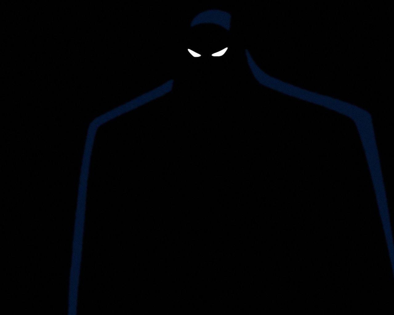 Batman Animated Wallpapers - Top Free Batman Animated Backgrounds ...