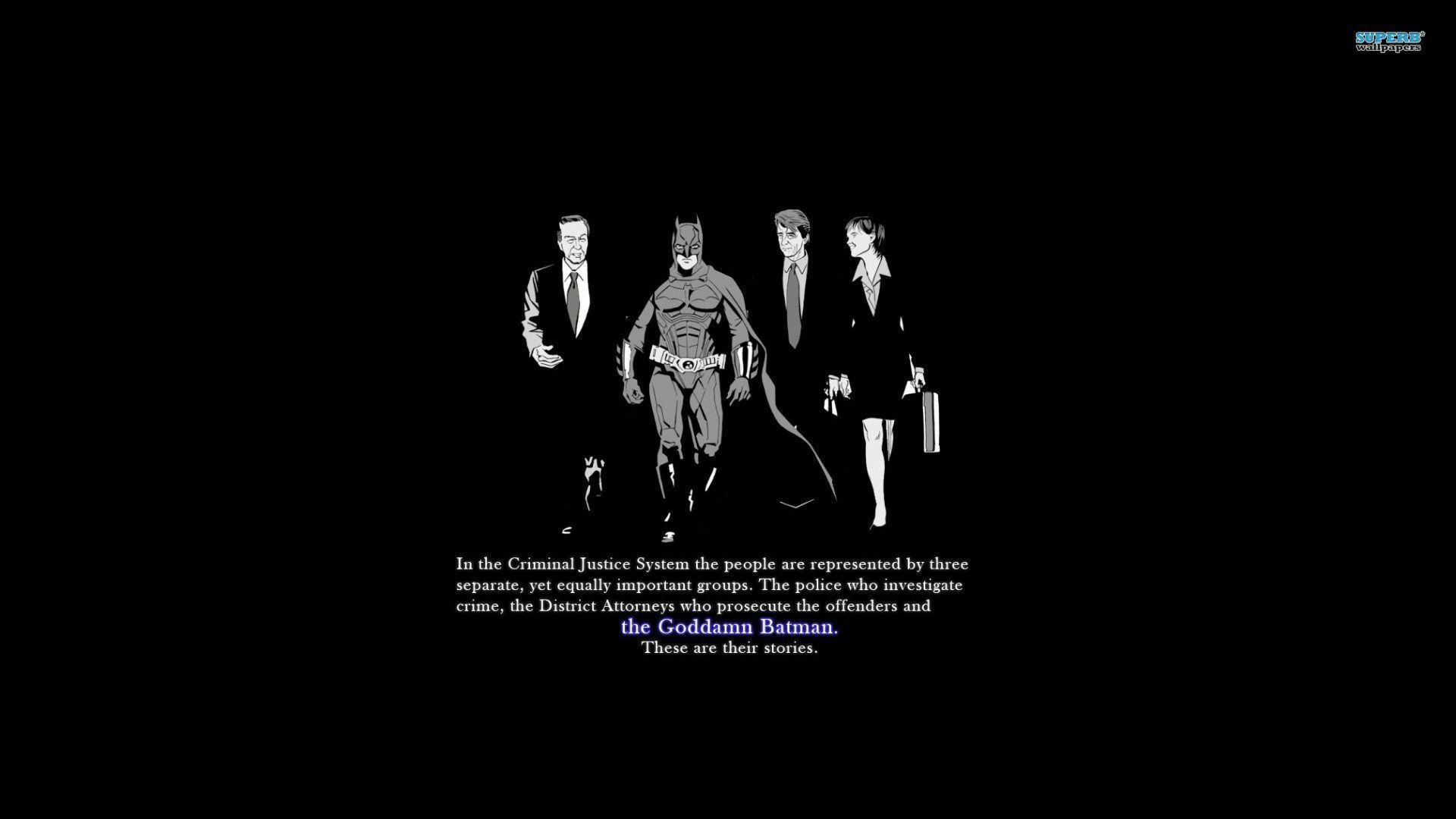 Funny Batman Wallpapers - Top Free Funny Batman Backgrounds ...