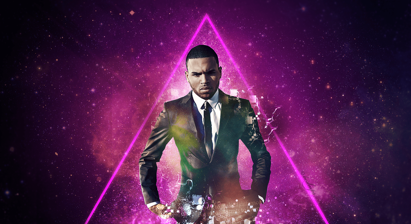 Chris Brown Best Wallpapers - Top Free Chris Brown Best Backgrounds ...