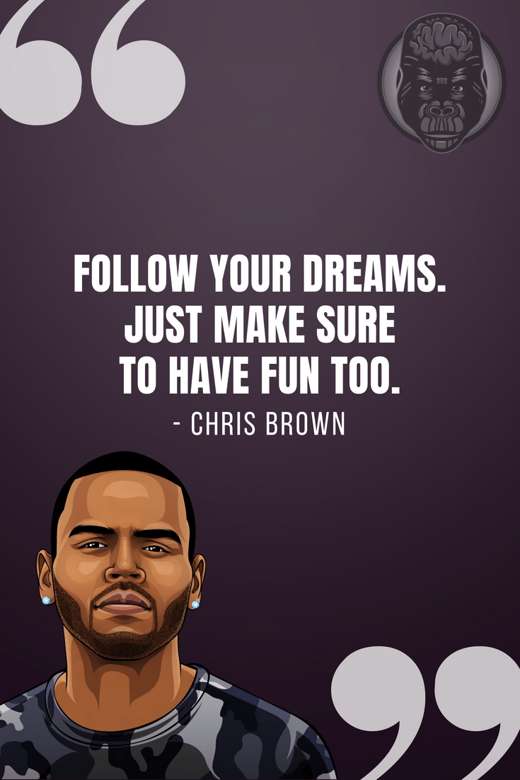 Chris Brown Best Wallpapers - Top Free Chris Brown Best Backgrounds ...