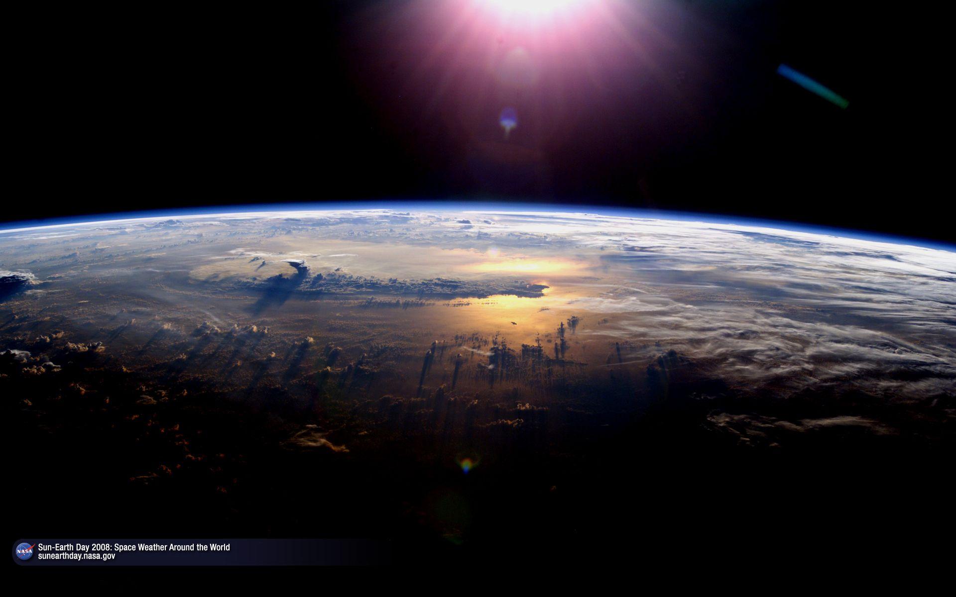NASA Space Desktop Wallpapers - Top Free NASA Space Desktop Backgrounds ...