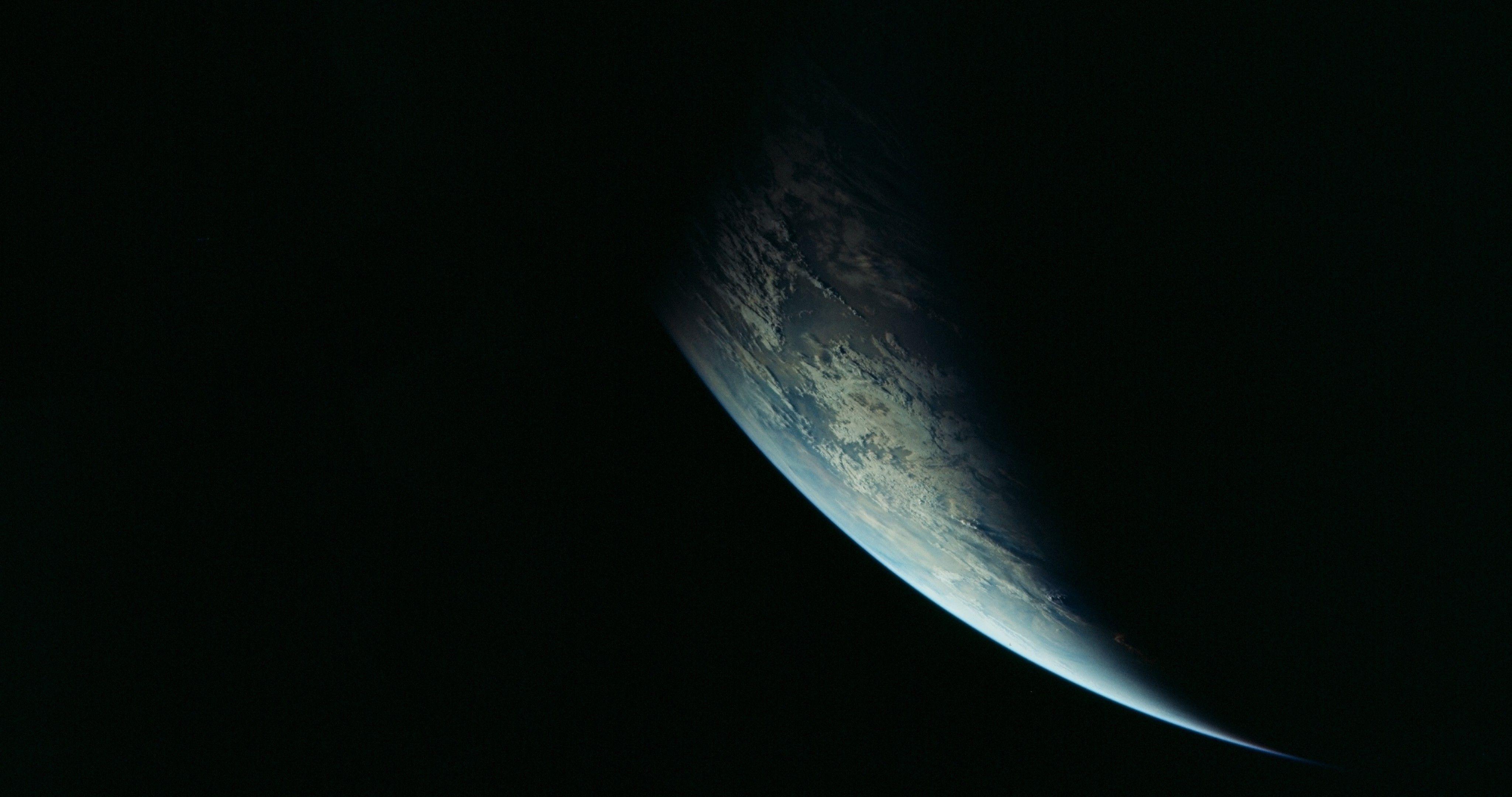 NASA Computer Wallpapers - Top Free NASA Computer Backgrounds ...
