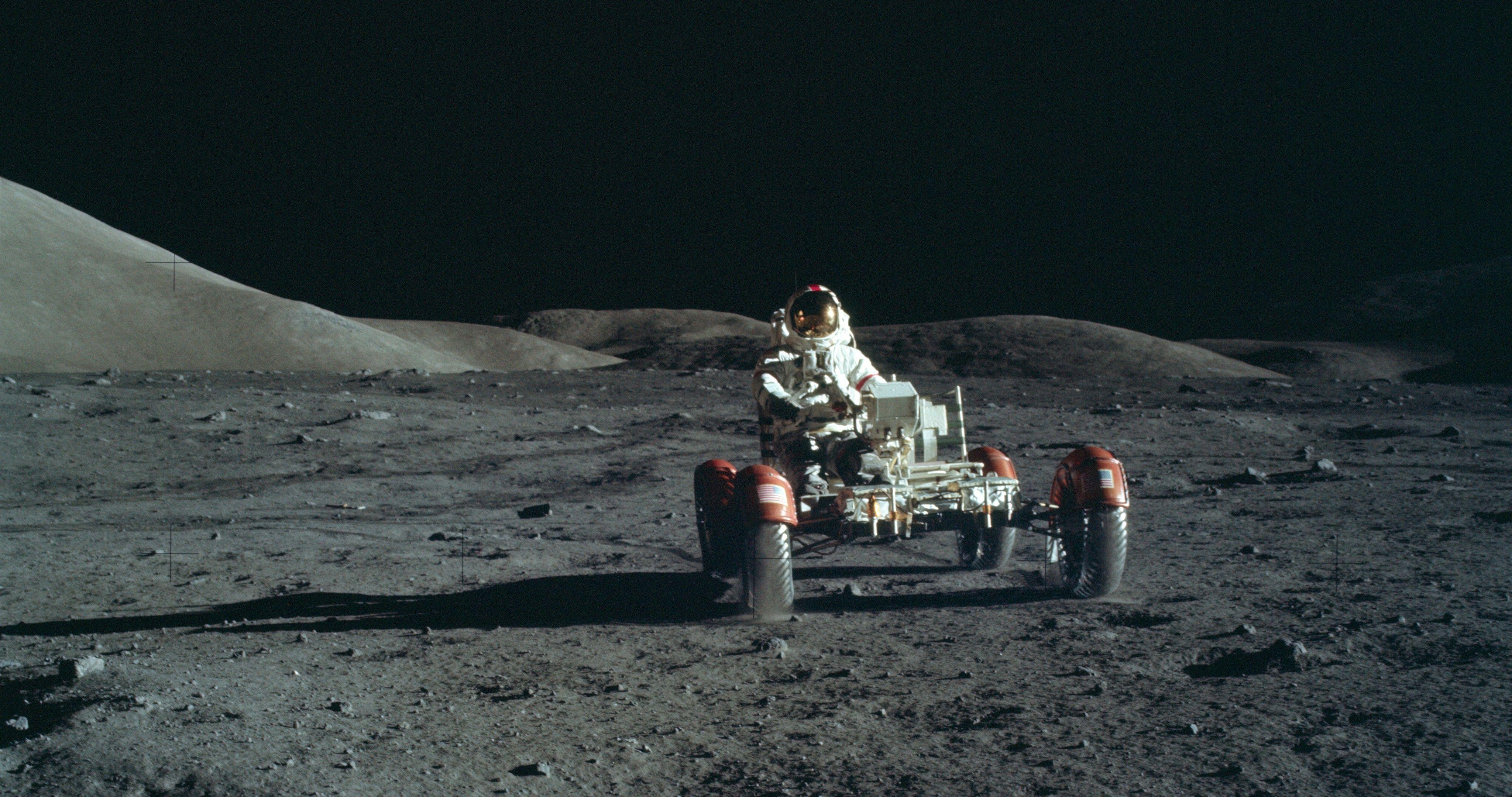 NASA Computer Wallpapers - Top Free NASA Computer Backgrounds ...