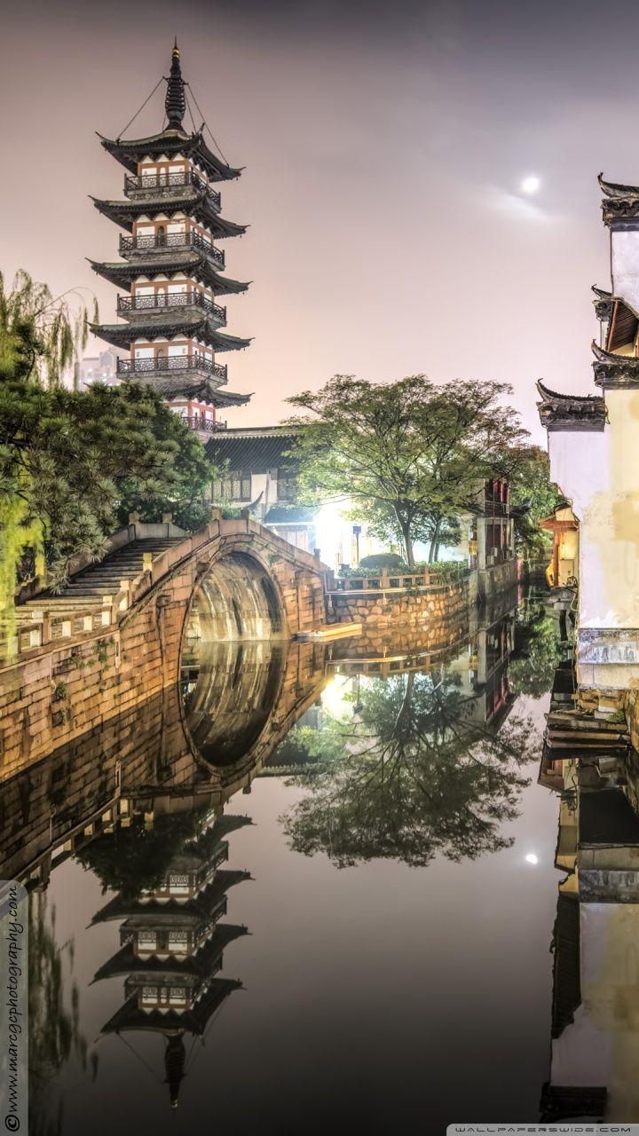 Chinese Smartphone Wallpapers - Top Free Chinese Smartphone Backgrounds ...