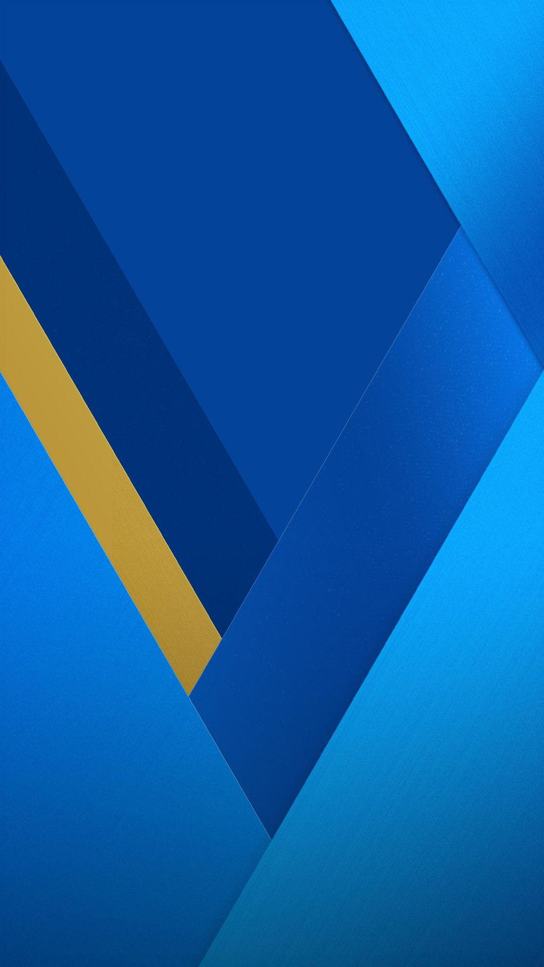 Blue Abstract HD Phone Wallpapers - Top Free Blue Abstract HD Phone ...