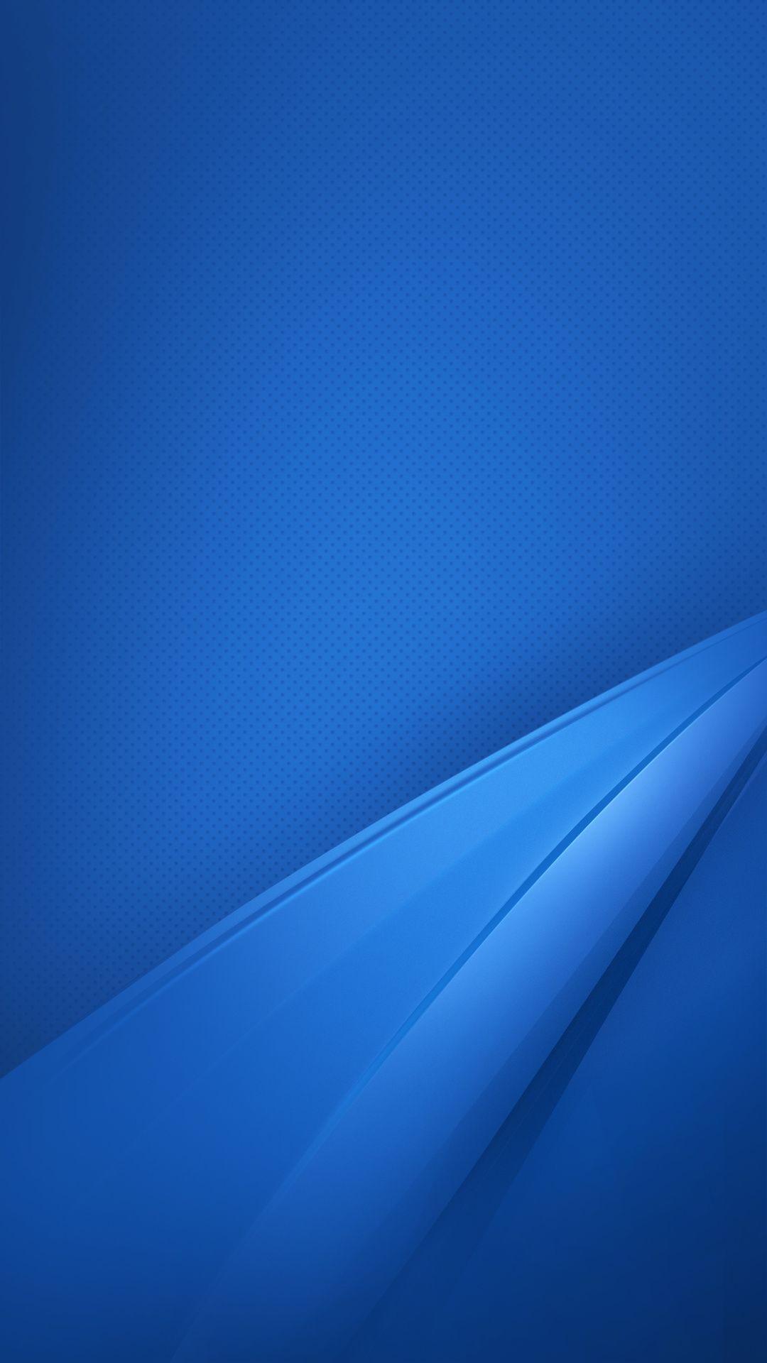 Blue Abstract HD Phone Wallpapers - Top Free Blue Abstract HD Phone ...