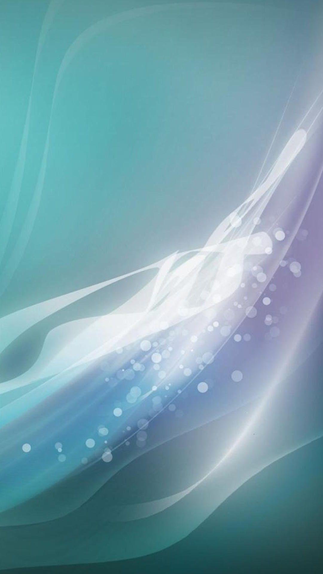 Blue Abstract HD Phone Wallpapers - Top Free Blue Abstract HD Phone ...