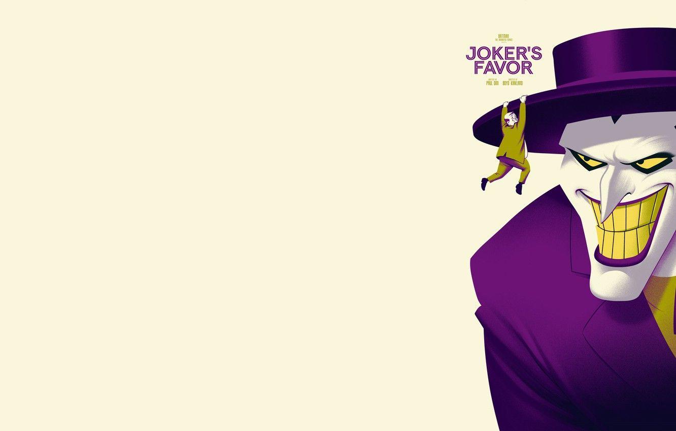 Animated Joker Wallpapers - Top Free Animated Joker Backgrounds ...