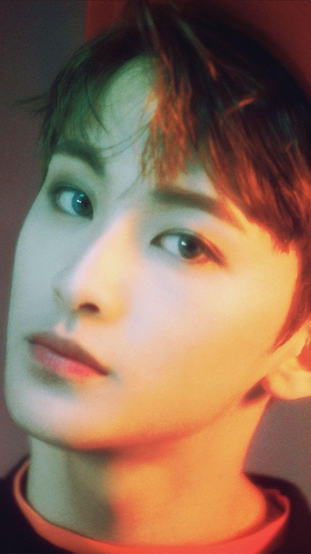 NCT Boss Wallpapers - Top Free NCT Boss Backgrounds - WallpaperAccess