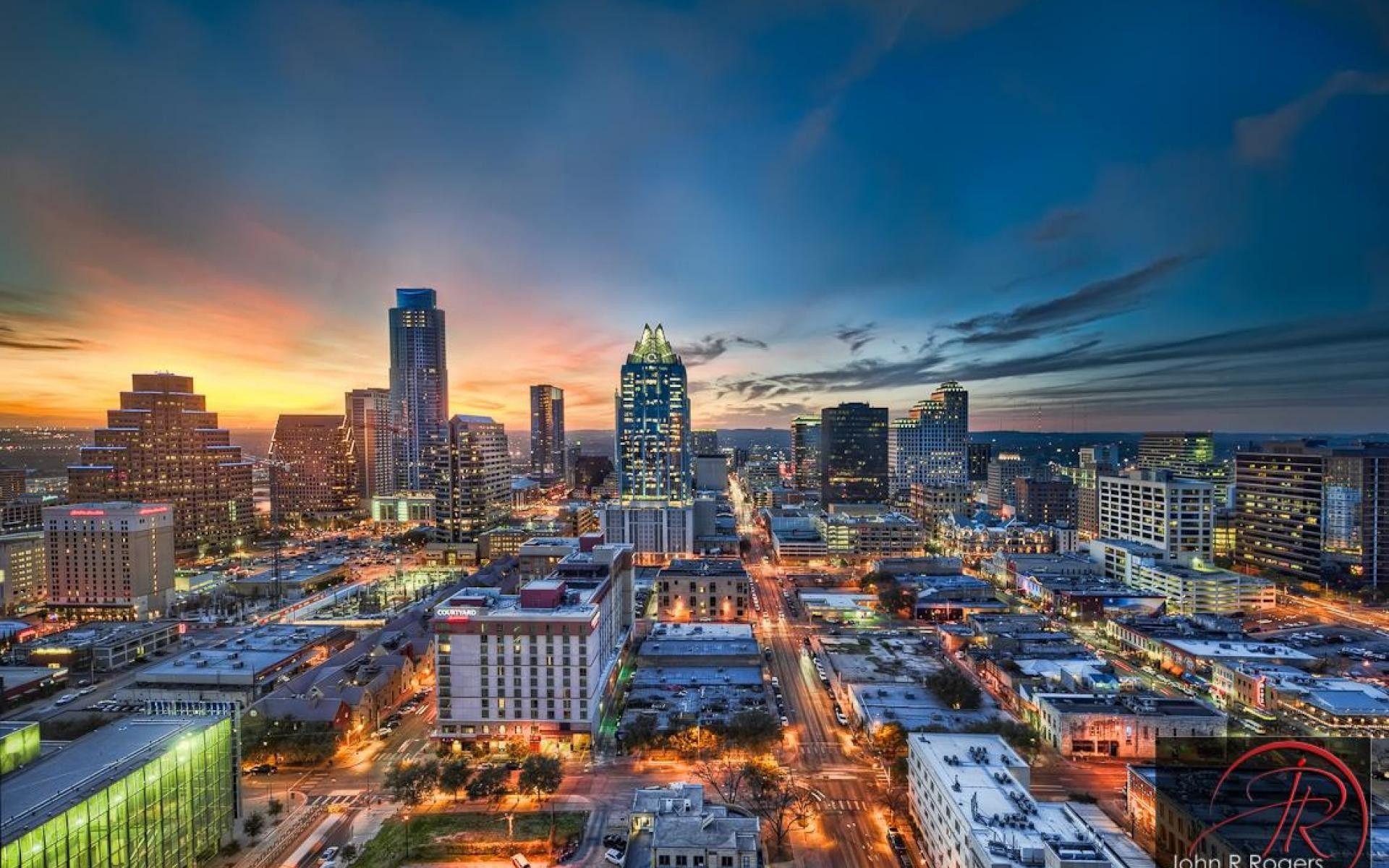 Texas Desktop Wallpapers - Top Free Texas Desktop Backgrounds ...