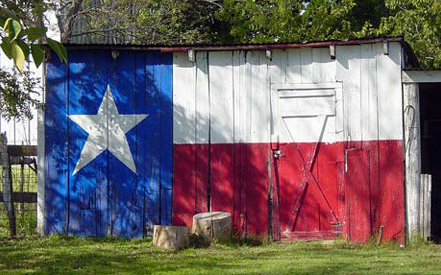 Texas Desktop Wallpapers - Top Free Texas Desktop Backgrounds ...
