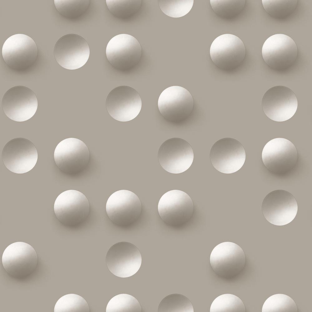 3D Circle Wallpapers - Top Free 3D Circle Backgrounds - WallpaperAccess