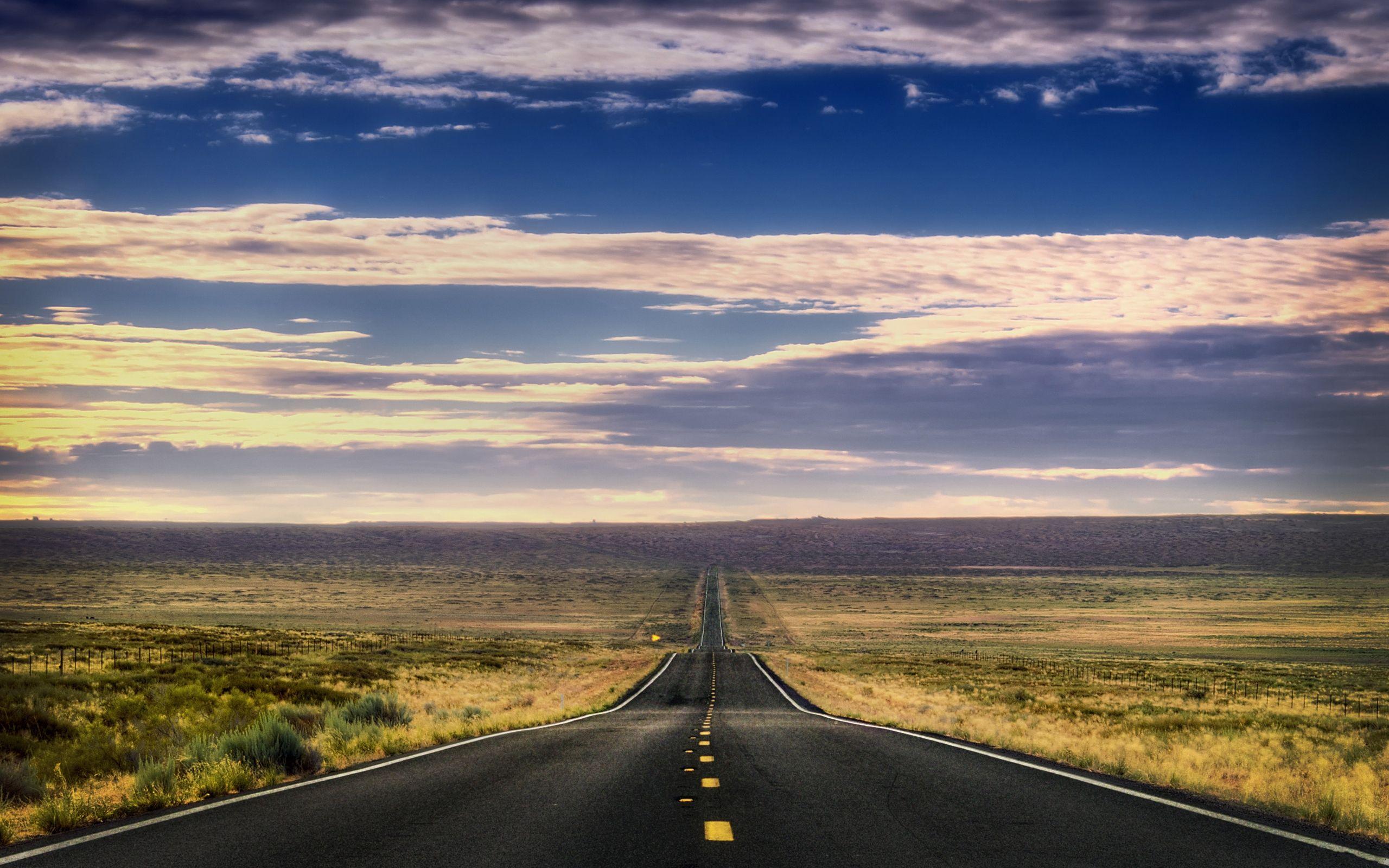 Long Road Wallpapers Top Free Long Road Backgrounds WallpaperAccess Long Road Wallpapers Top Free Long Road Backgrounds WallpaperAccess