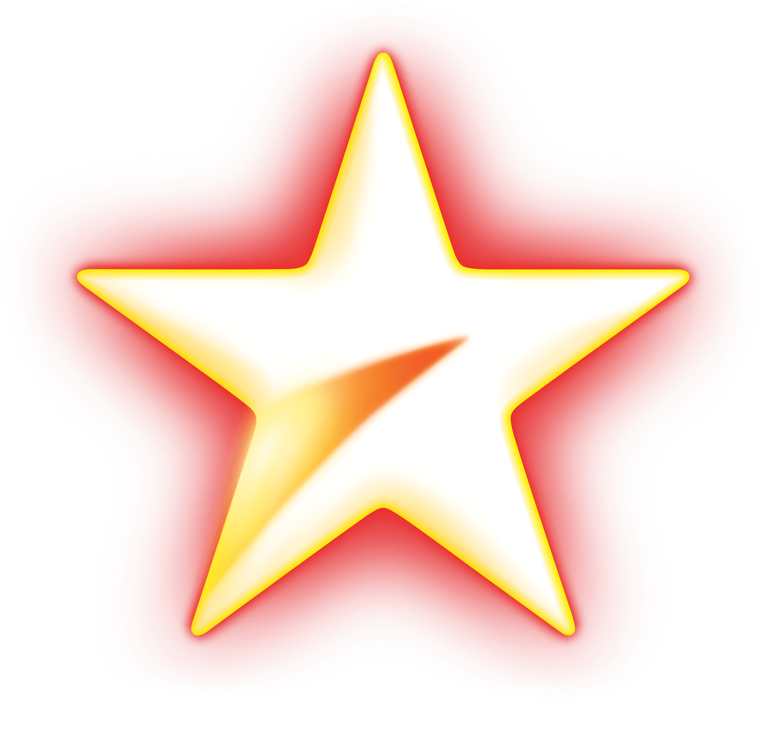 Star Symbol Wallpapers - Top Free Star Symbol Backgrounds - WallpaperAccess