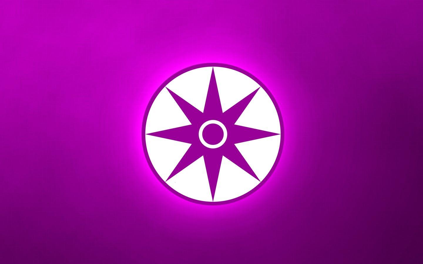 Star Sapphires Wallpapers - Top Free Star Sapphires Backgrounds ...