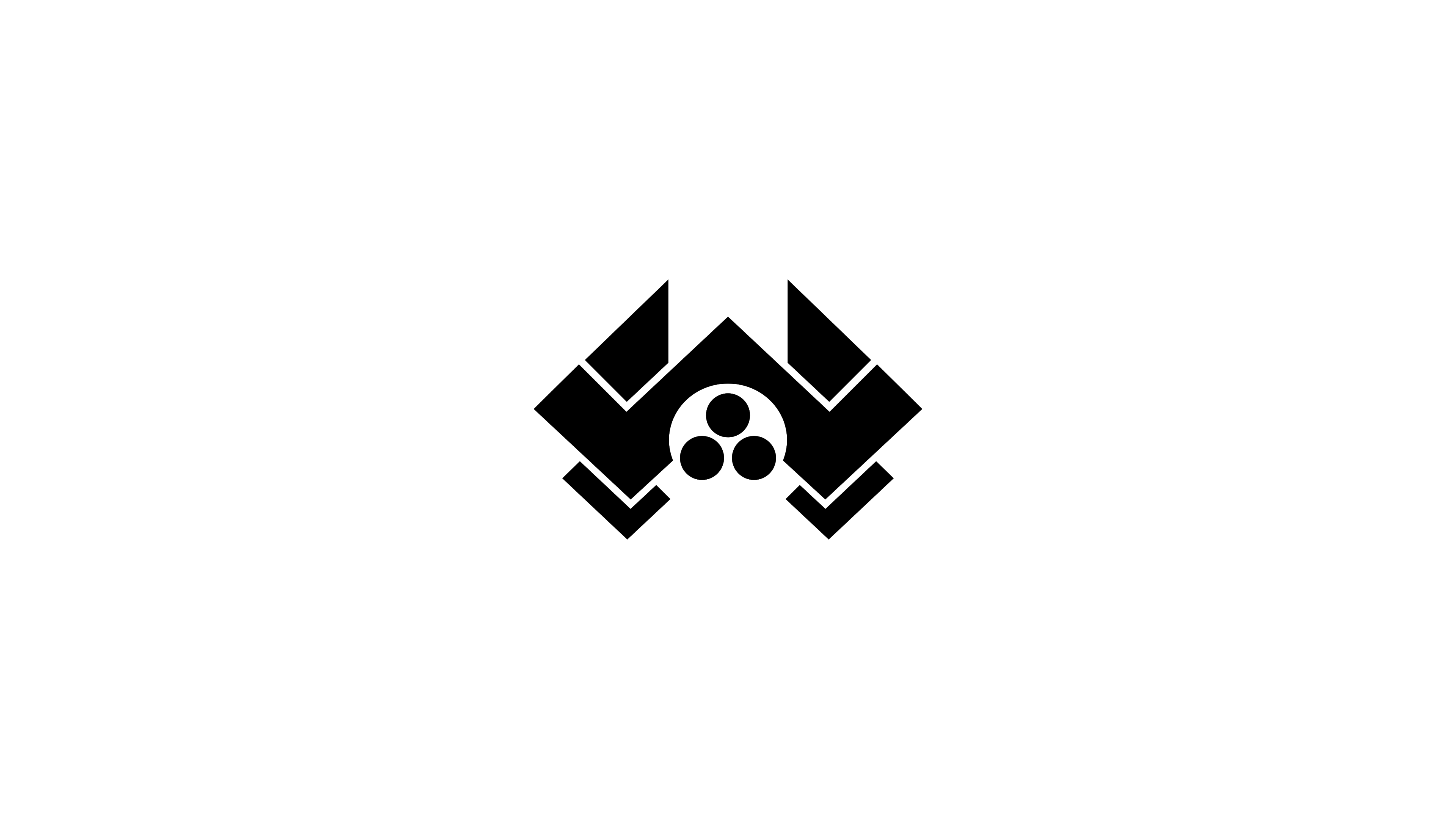 Star Symbol Wallpapers - Top Free Star Symbol Backgrounds - WallpaperAccess
