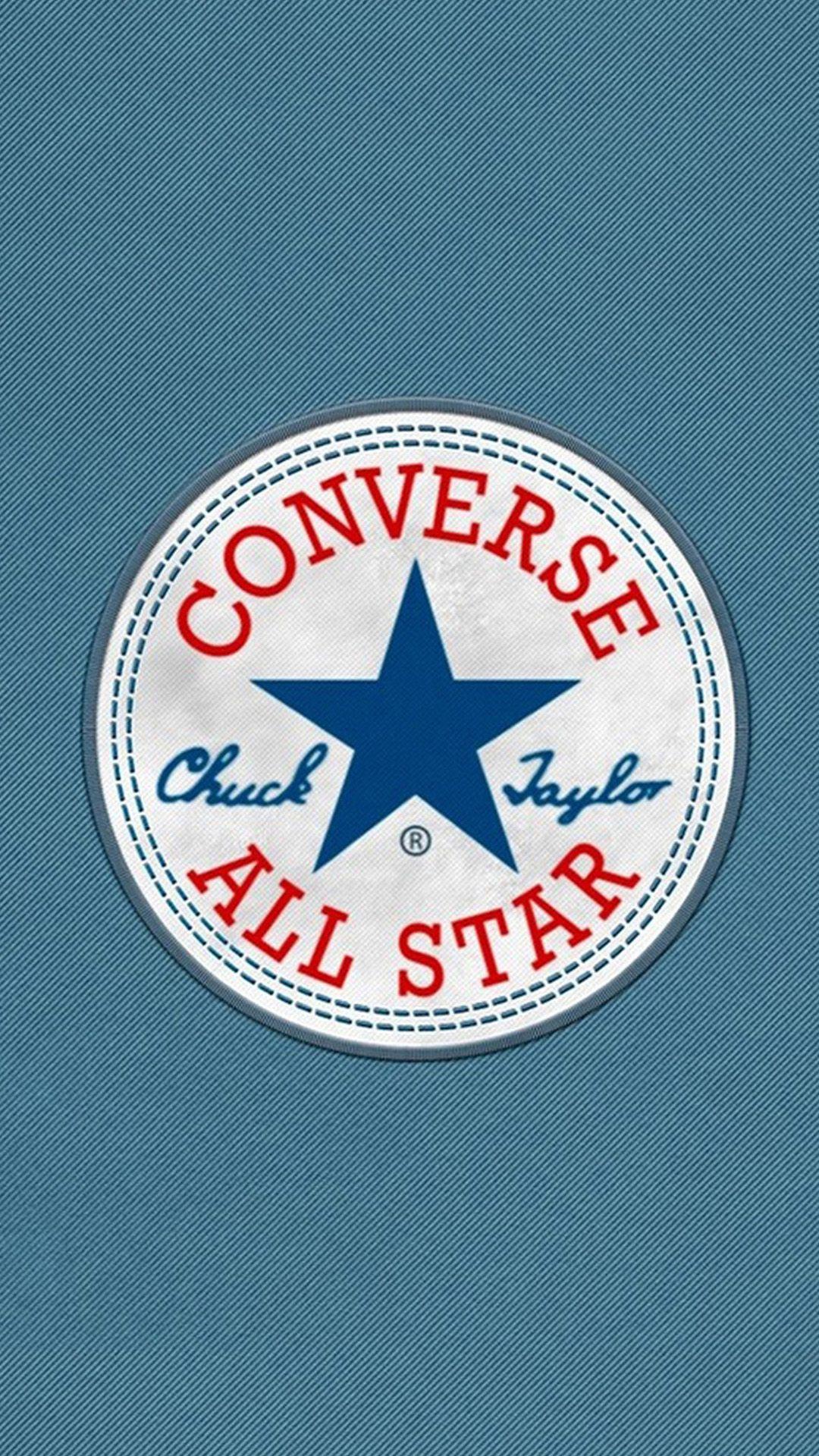 Converse All Star Wallpapers - Top Free Converse All Star Backgrounds ...
