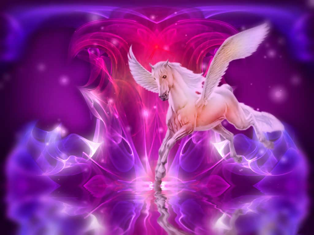 Cute Dream Wallpapers - Top Free Cute Dream Backgrounds - WallpaperAccess