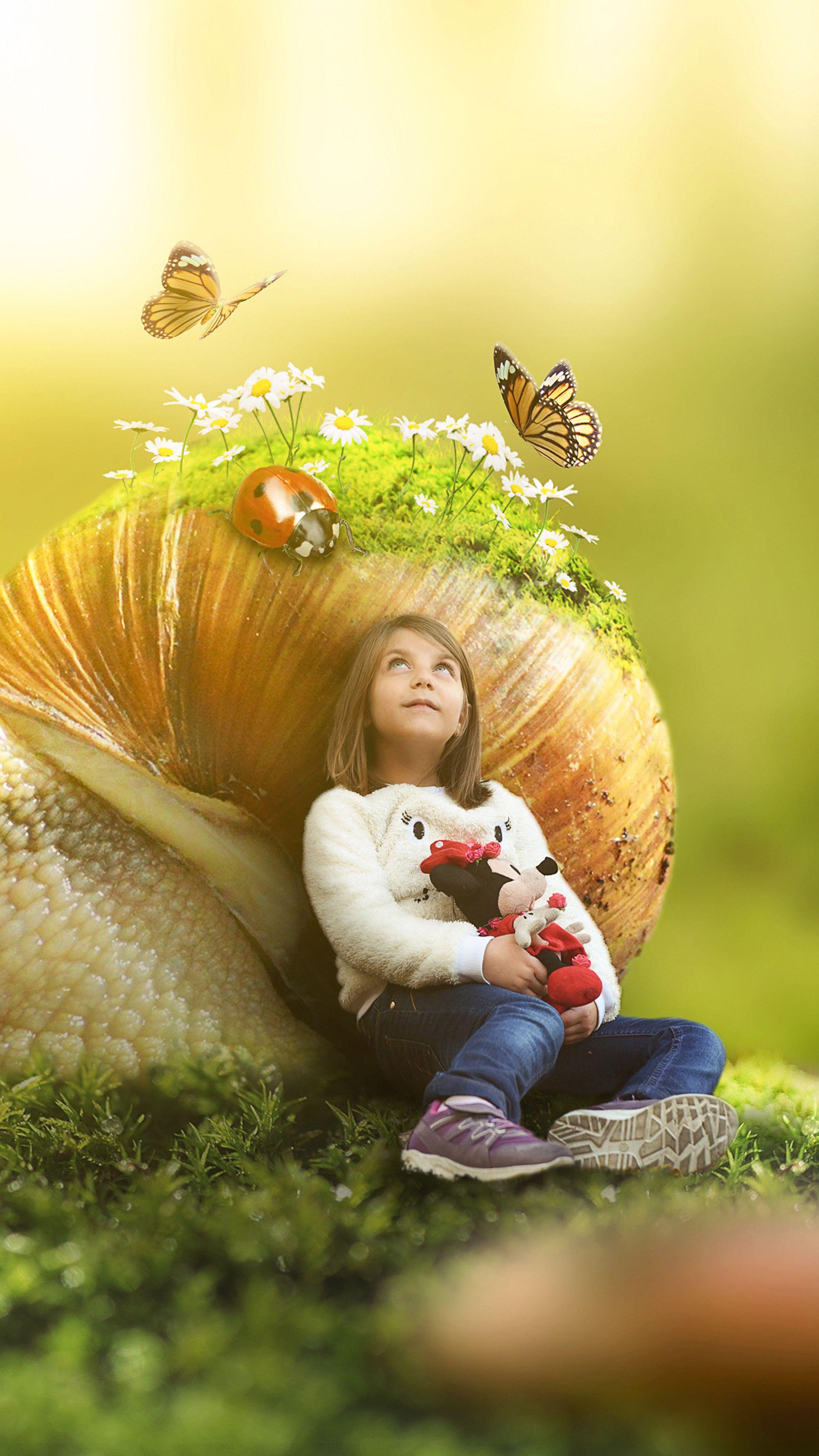 Cute Dream Wallpapers - Top Free Cute Dream Backgrounds - WallpaperAccess