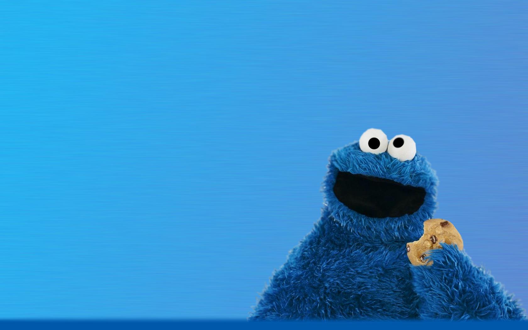Cute Cartoon Cookie Wallpapers - Top Free Cute Cartoon Cookie ...