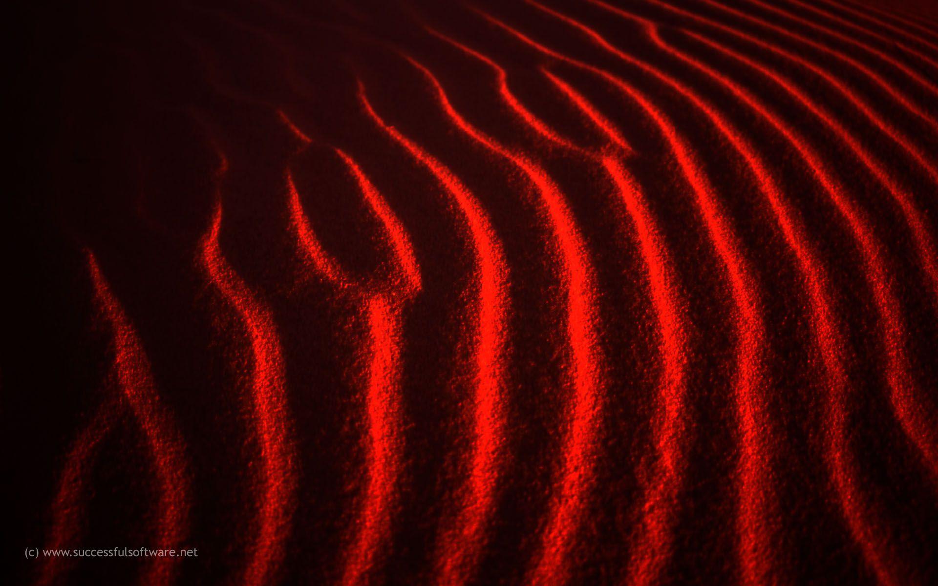 CyberPower Wallpapers - Top Free CyberPower Backgrounds - WallpaperAccess