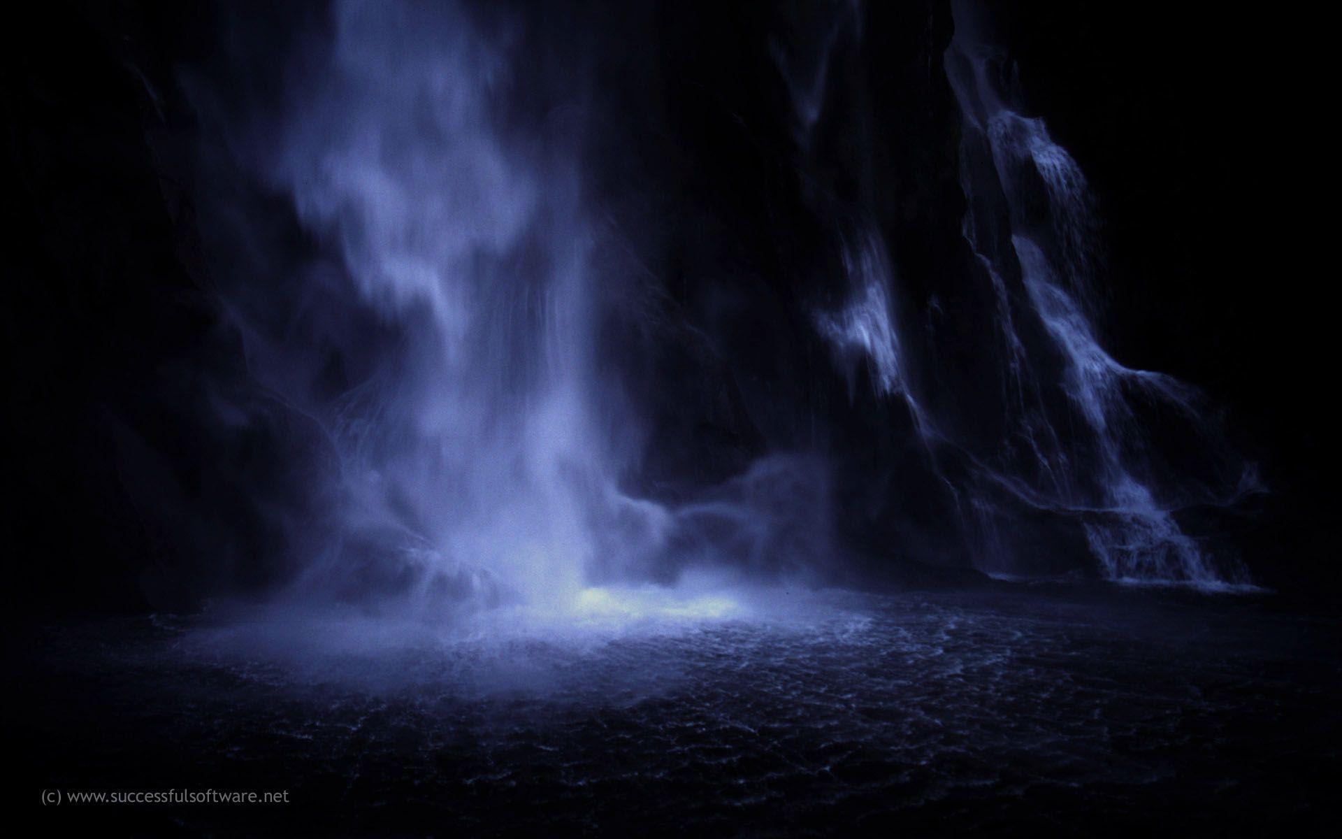 CyberPower Wallpapers - Top Free CyberPower Backgrounds - WallpaperAccess