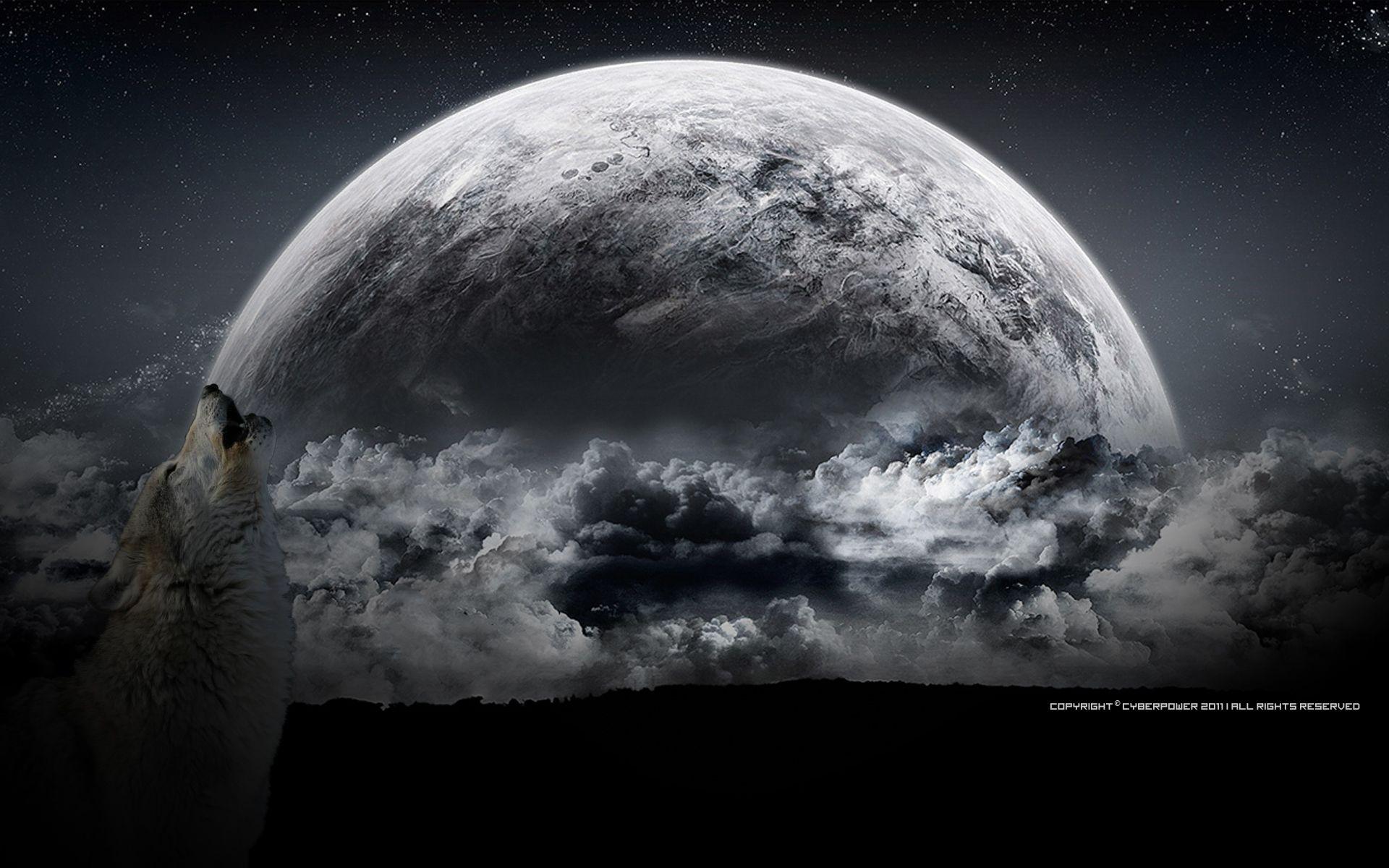 CyberPower Wallpapers - Top Free CyberPower Backgrounds - WallpaperAccess