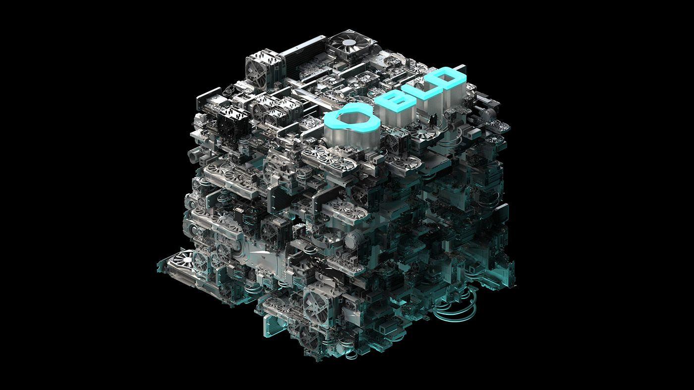 NZXT Wallpapers - Top Free NZXT Backgrounds - WallpaperAccess